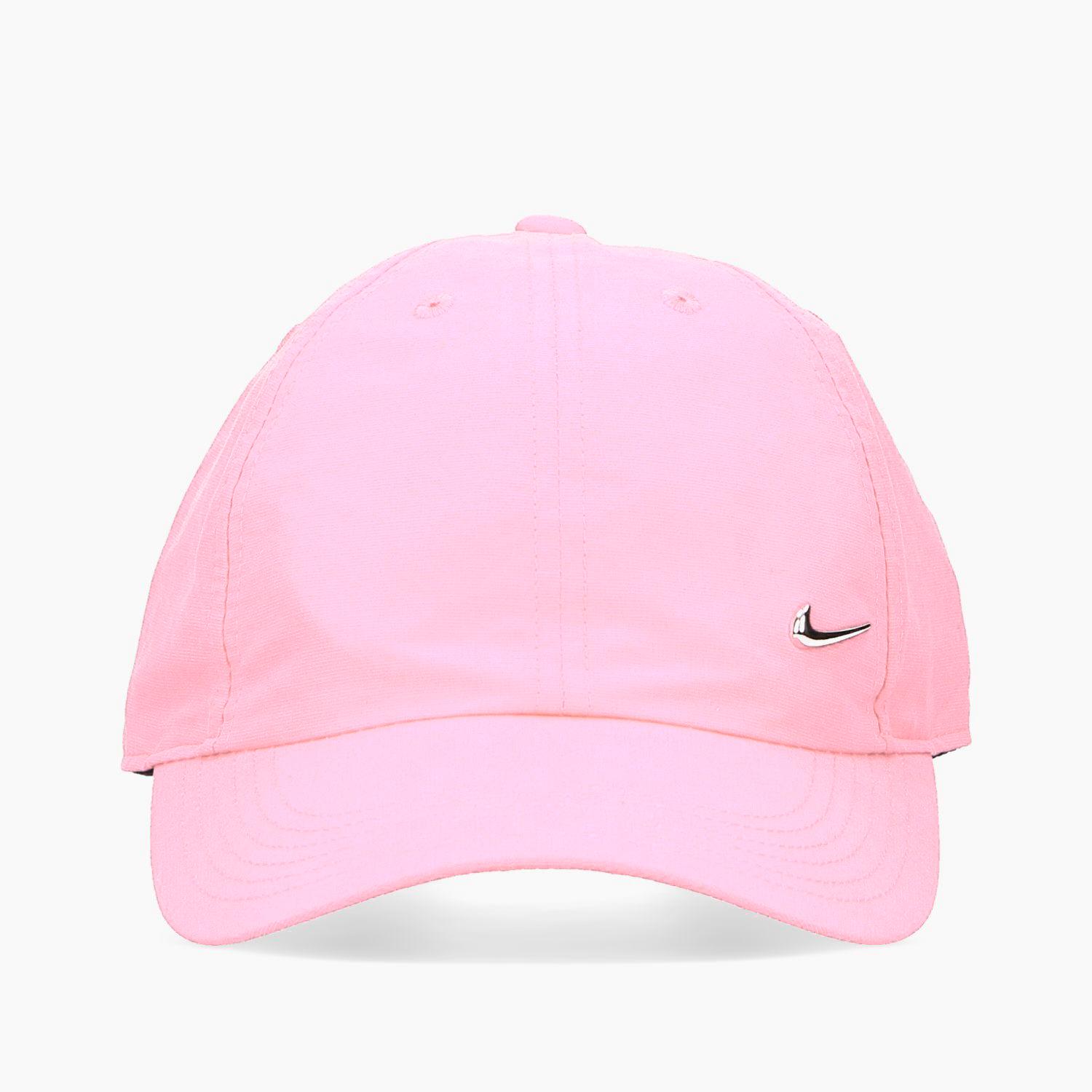 Gorras rosas mujer | Sprinter