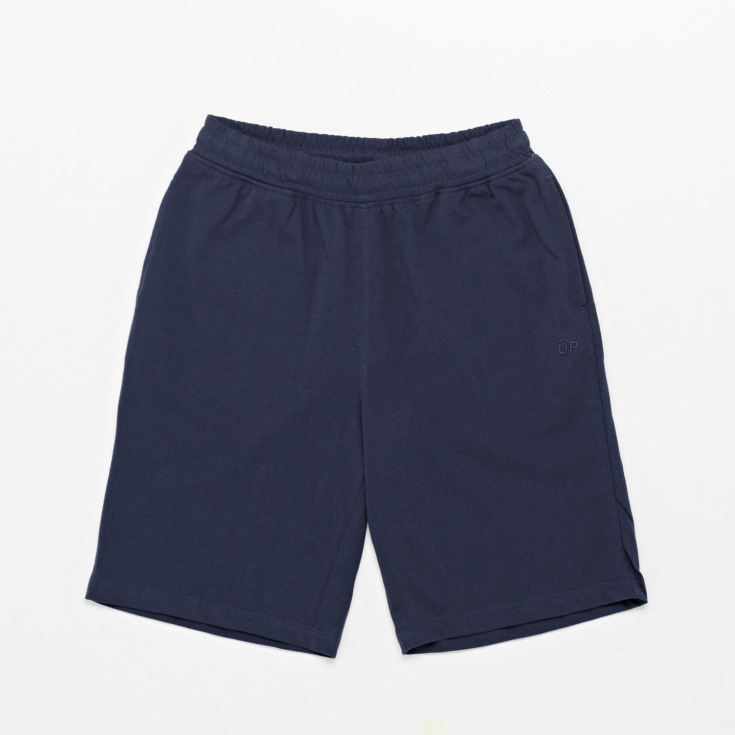 Pantalon up azul | Sprinter