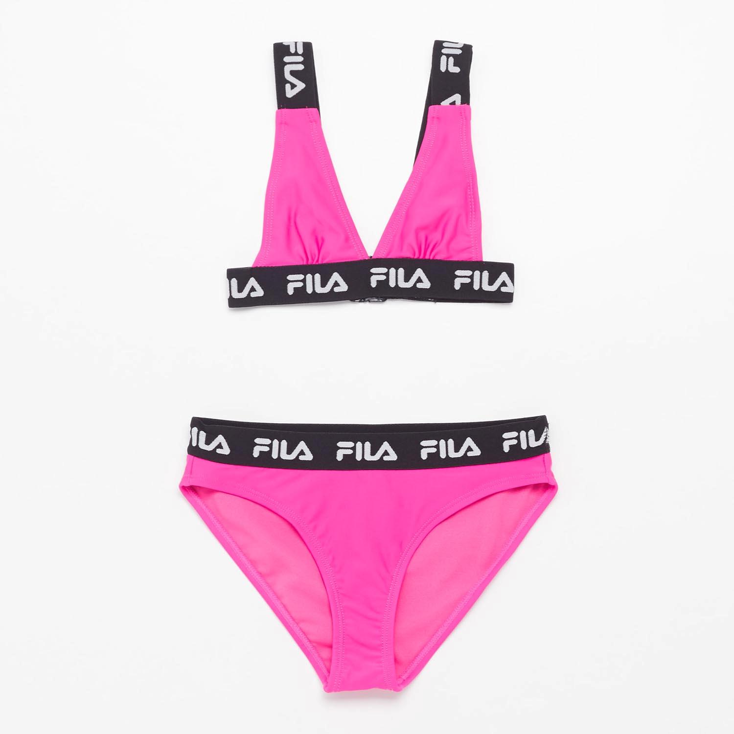 Bikinis talla 12 | Sprinter