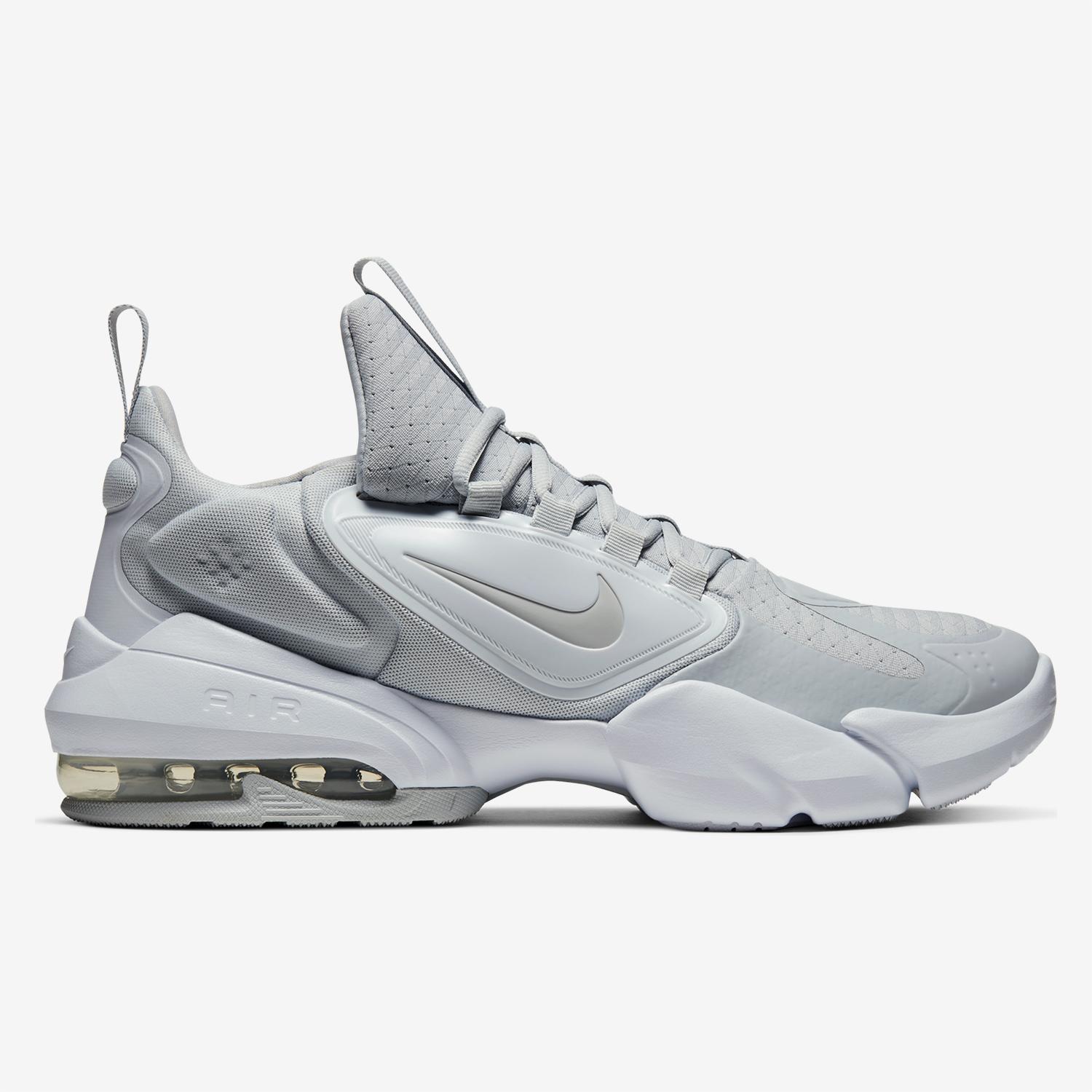 Nike air 43 | Sprinter