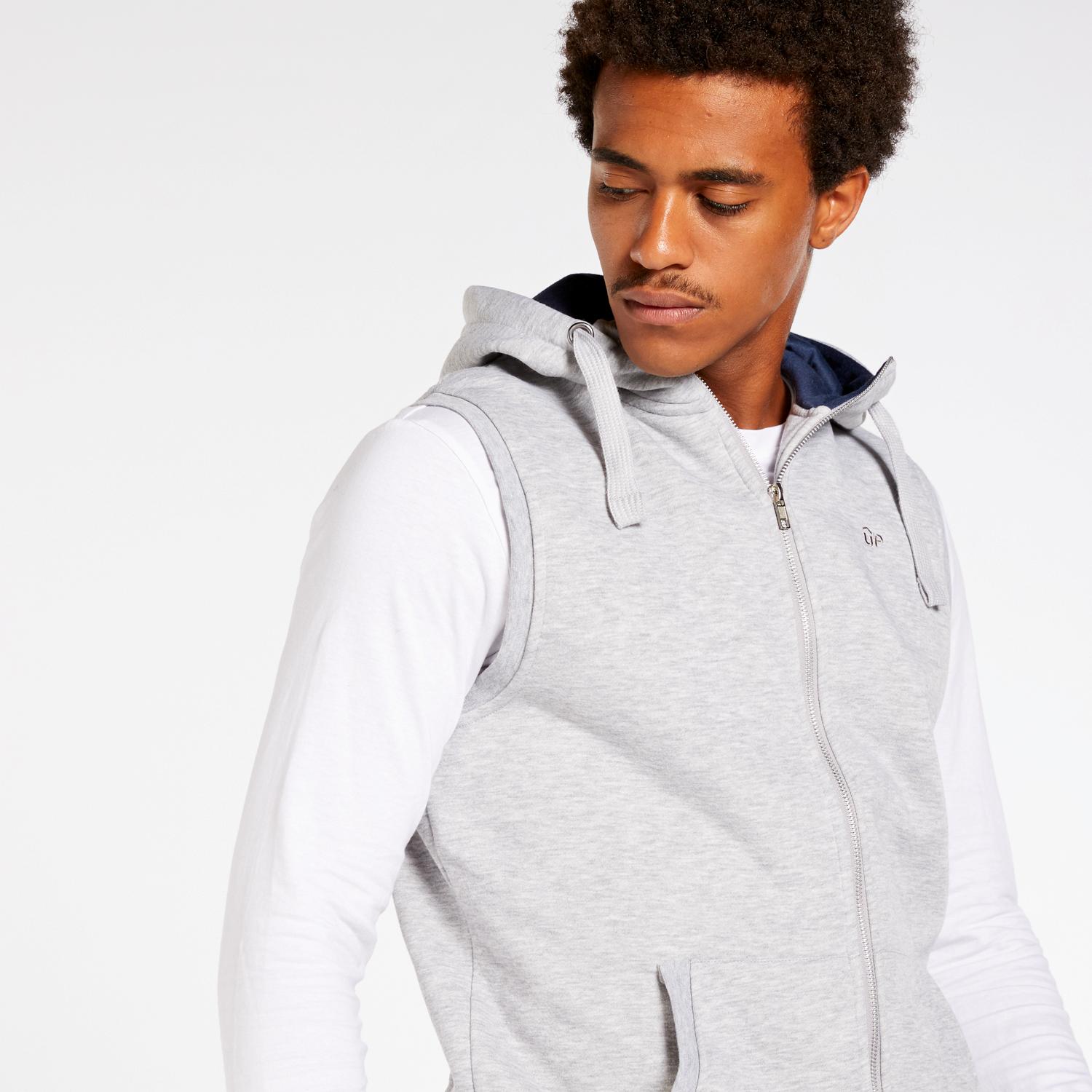 Chaleco hombre xl | Sprinter