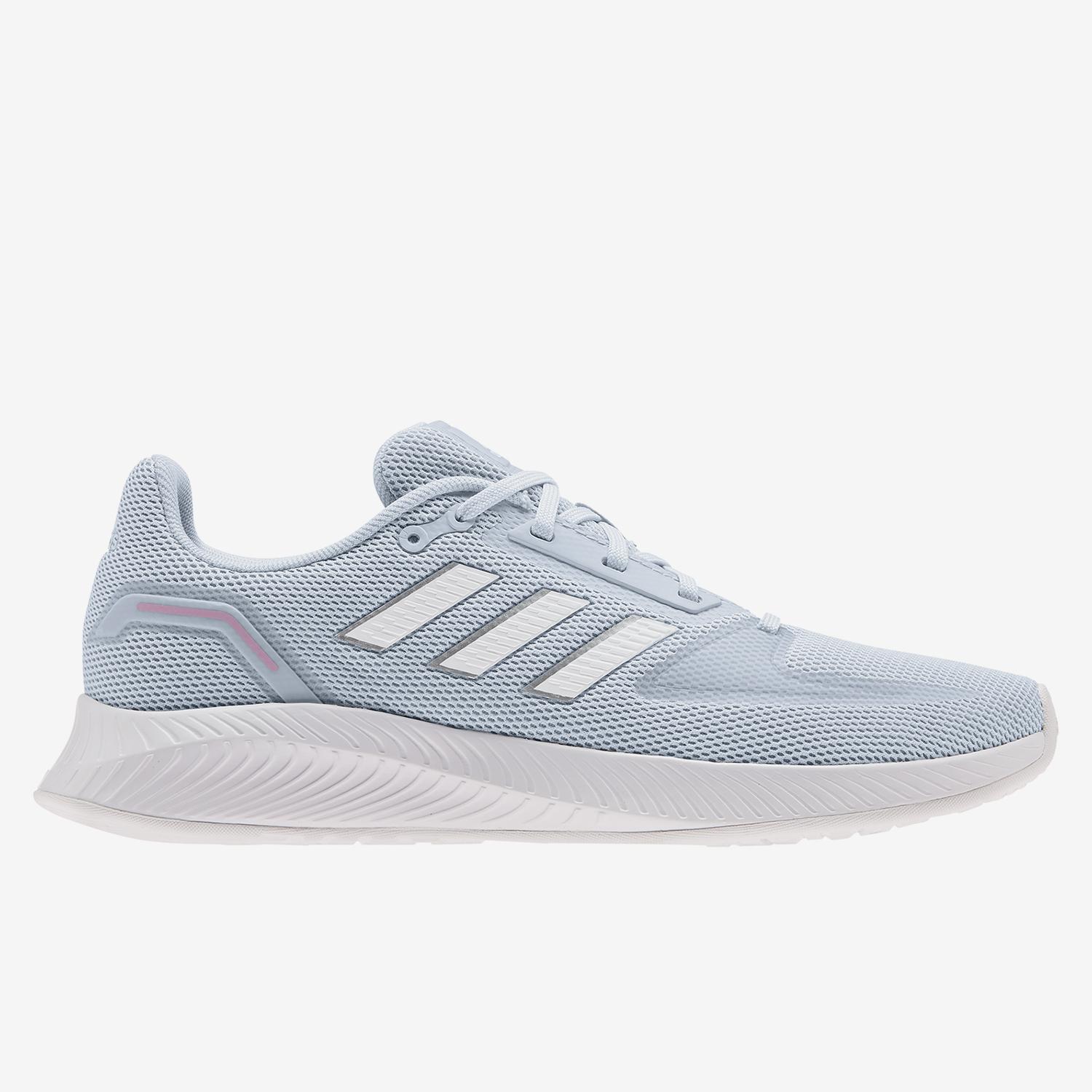 adidas azules para mujer | Sprinter
