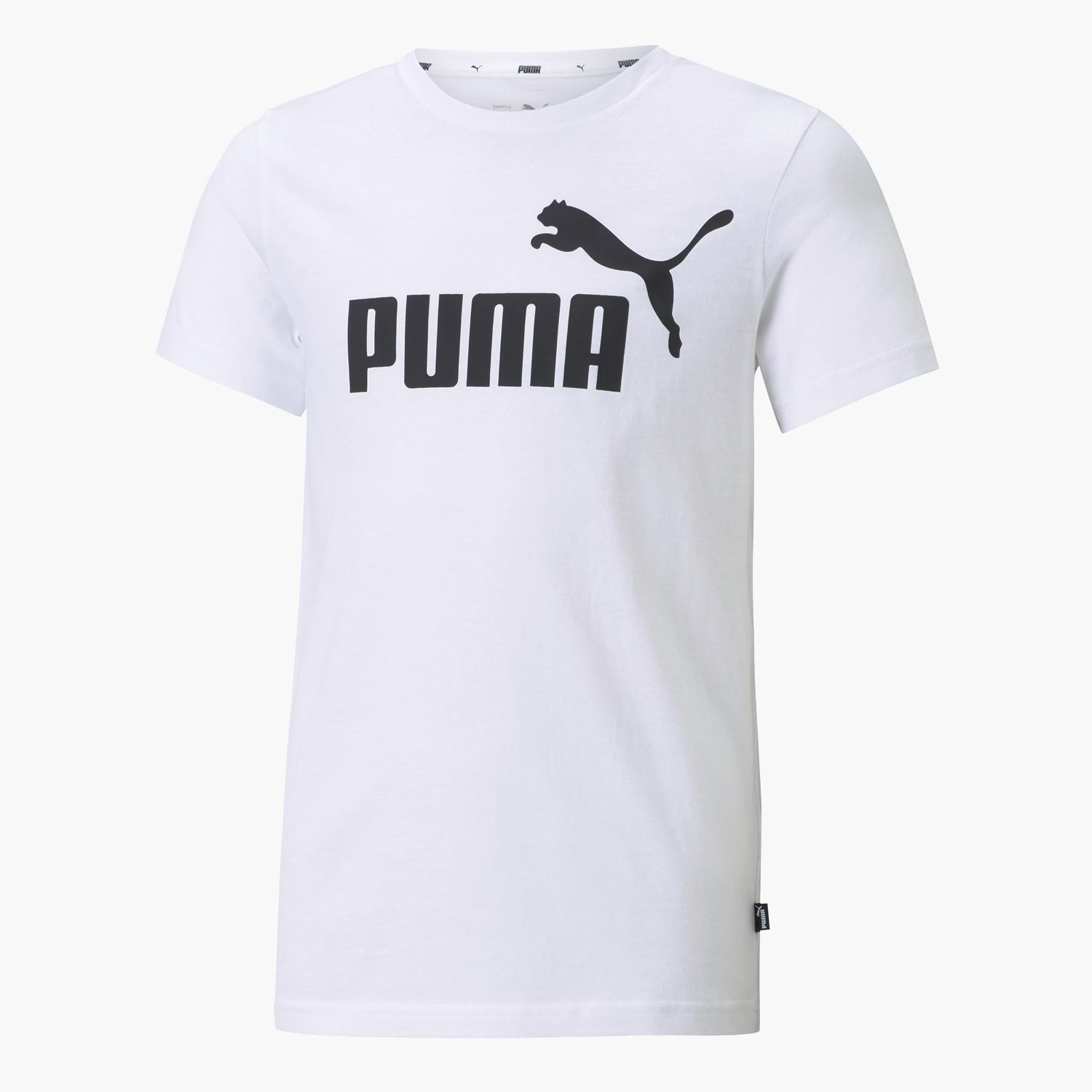 Puma logo verde | Sprinter