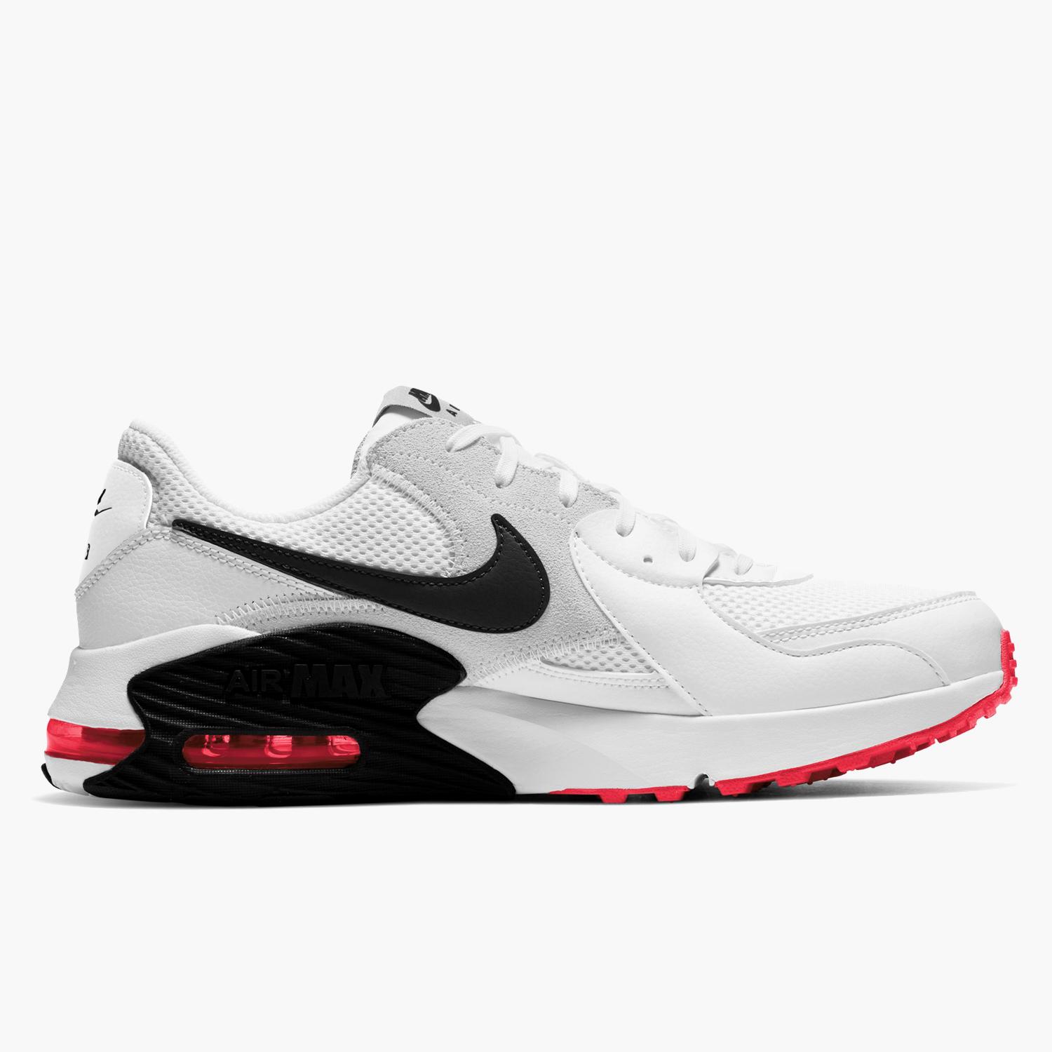 Nike air 43 | Sprinter