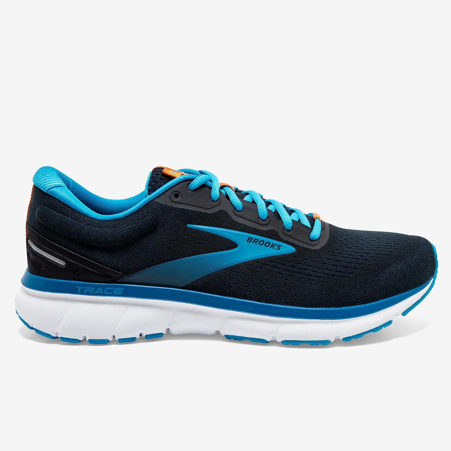 Zapatillas brooks running hombre 43 | Sprinter