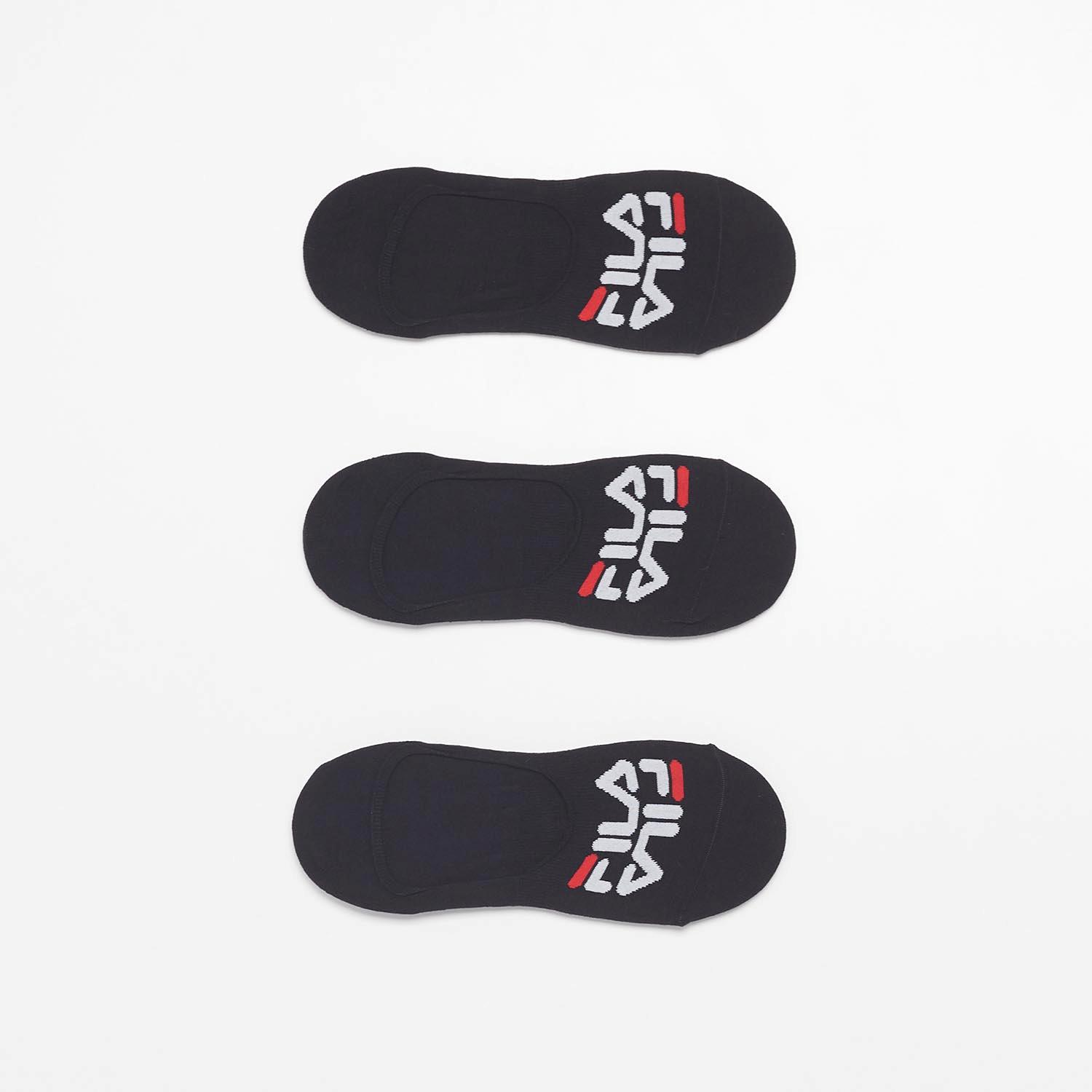 Meias pretas homem | SPORT ZONE