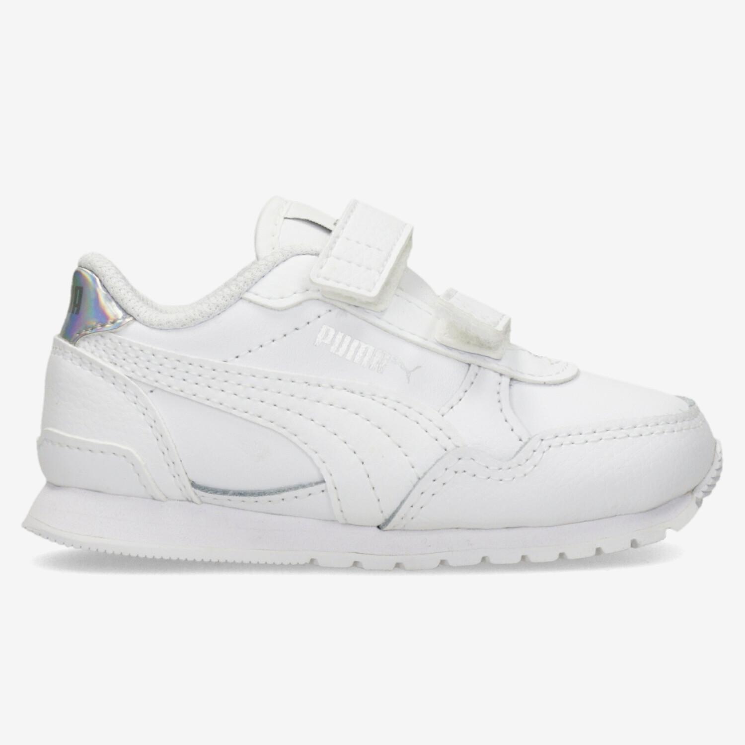 Puma Runner | Zapatillas Puma Runner | Sprinter