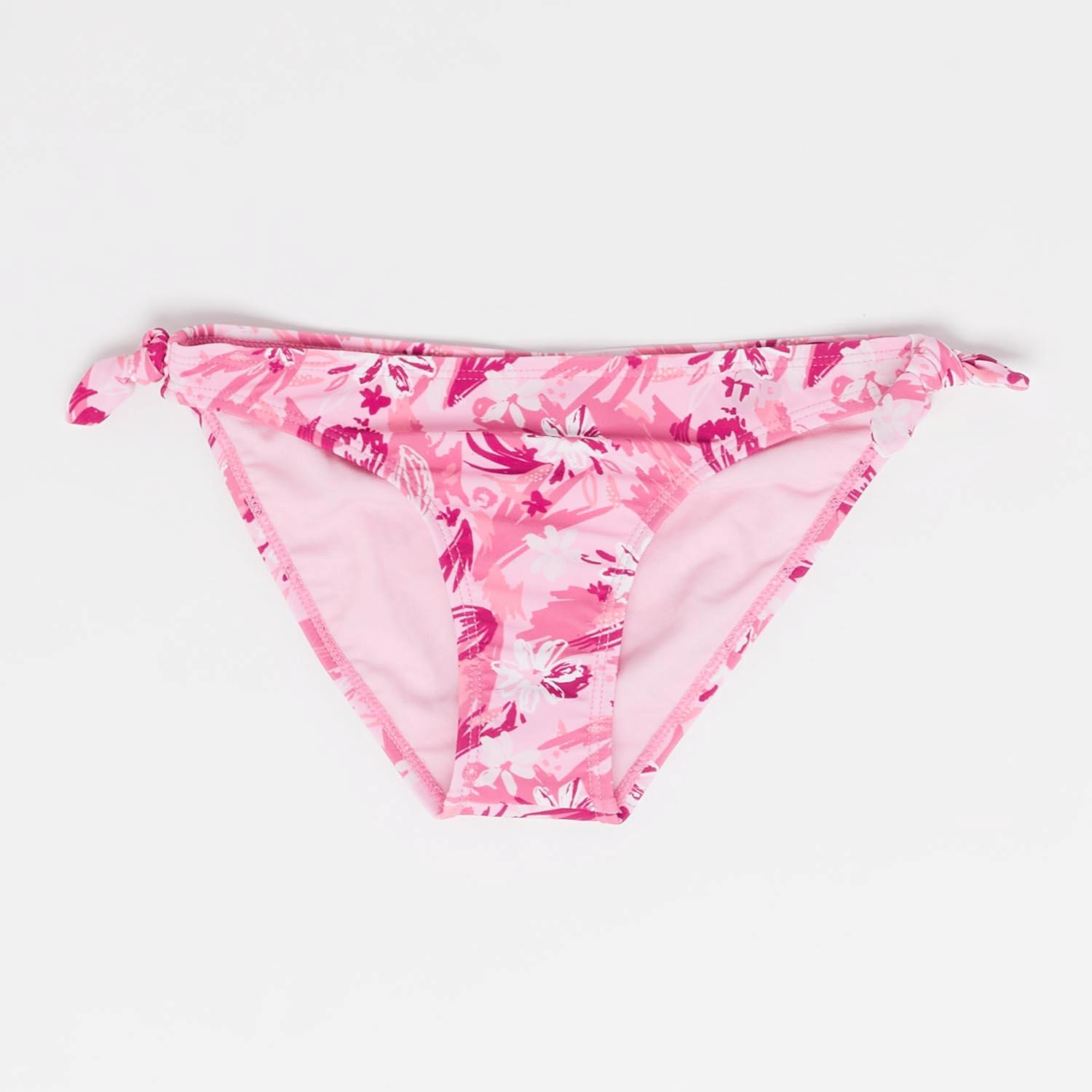 Bikinis talla 12 | Sprinter