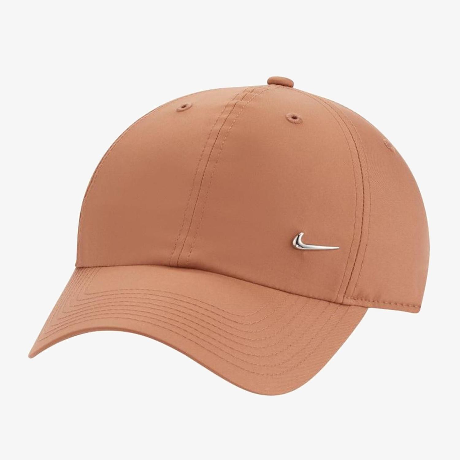 Nike color beige | Sprinter
