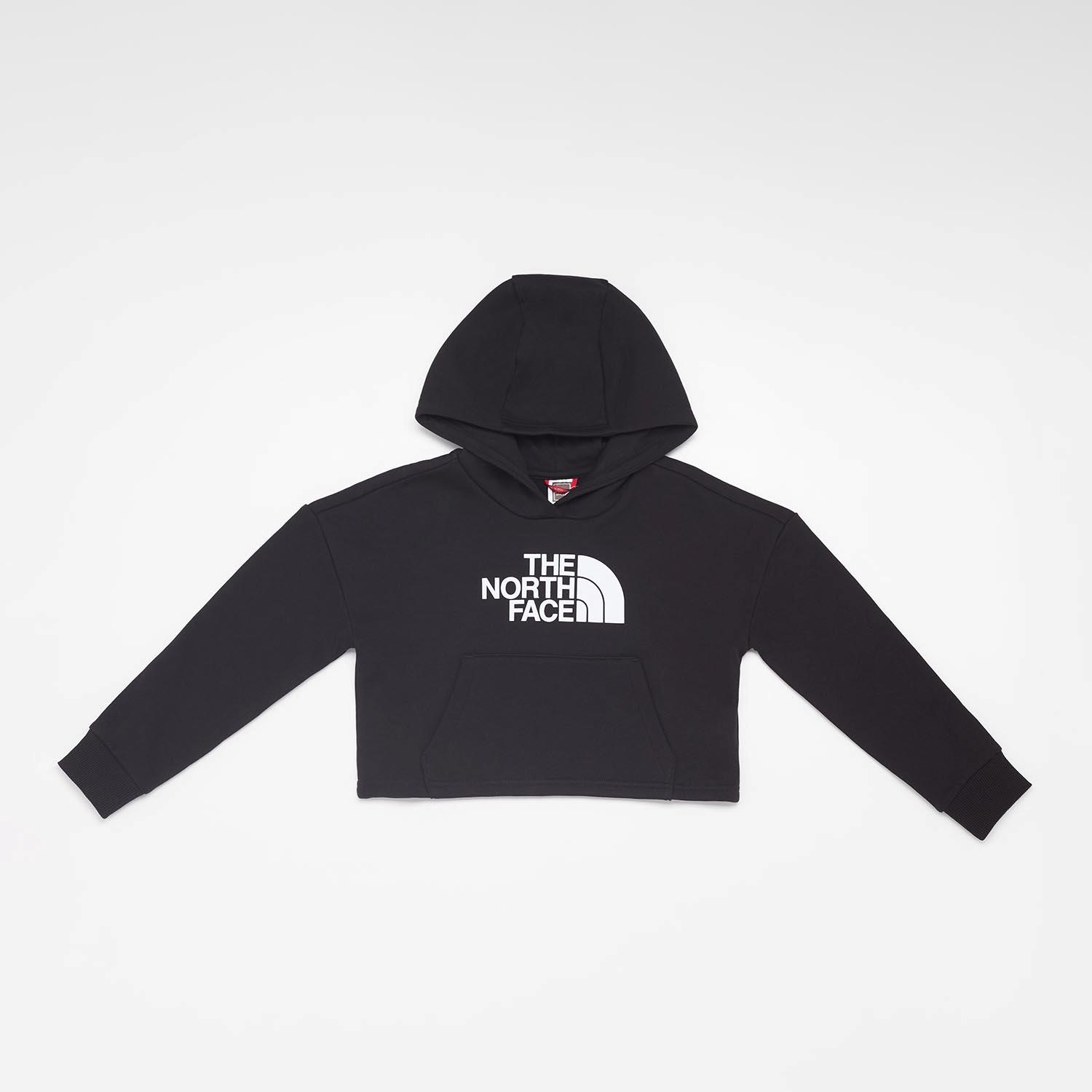 The North Face Drew Peak | Sprinter