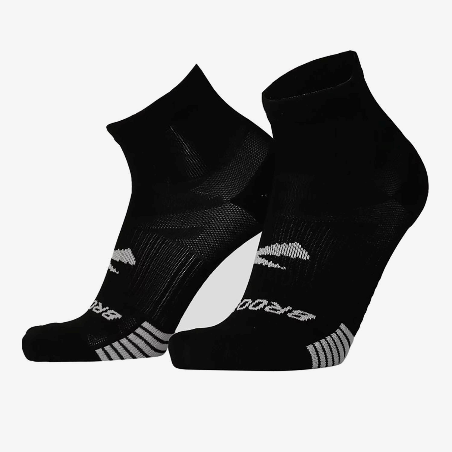 Ofertas Brooks | Sprinter