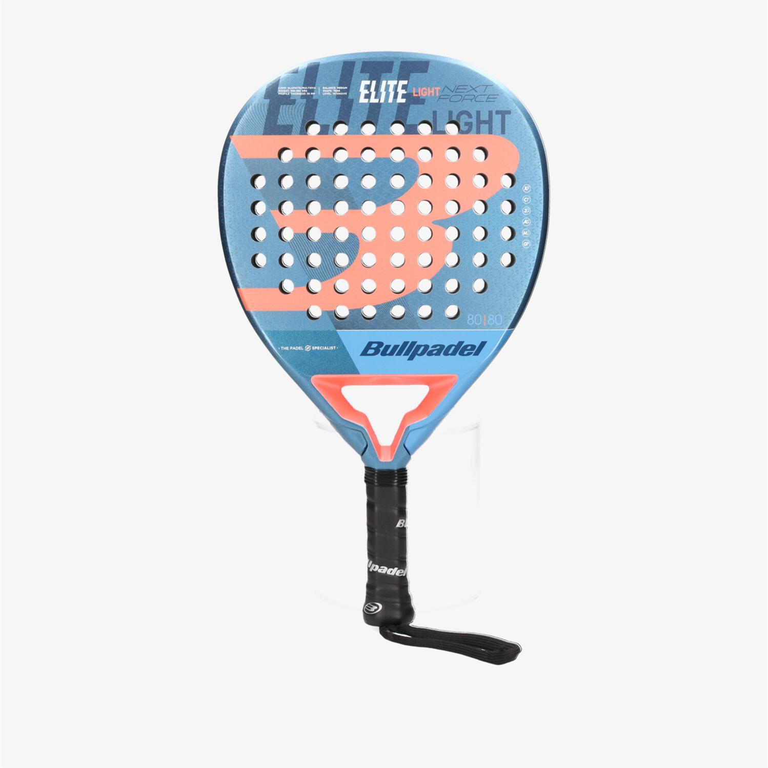 Ofertas Bullpadel | Sprinter