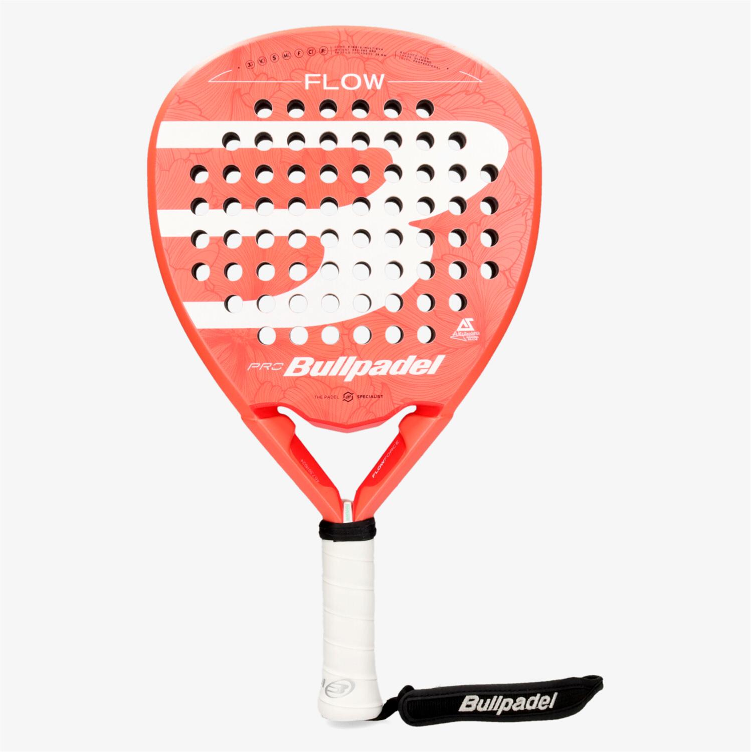 Ofertas Bullpadel | Sprinter