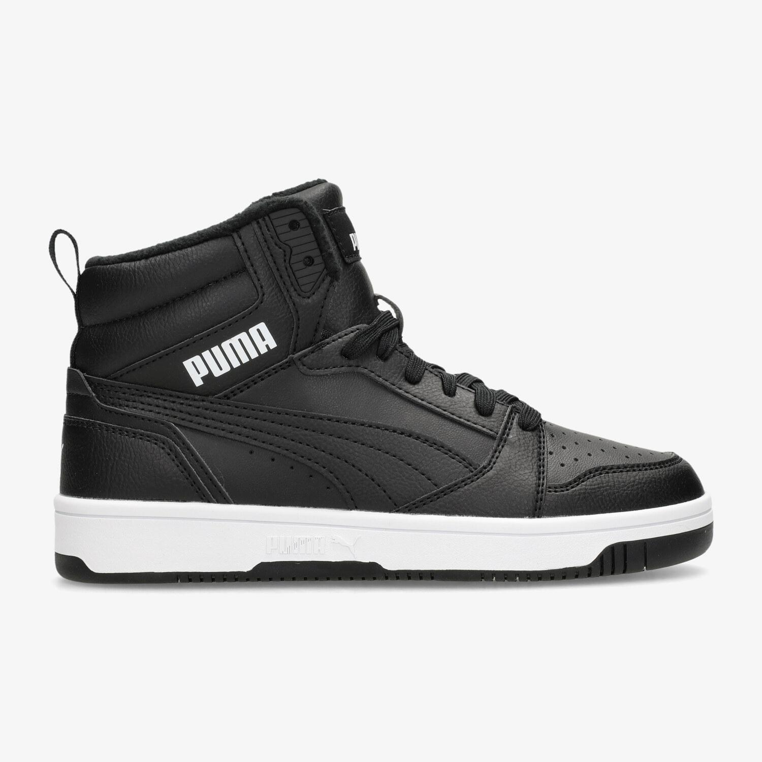 Zapatillas Puma Rebound | Sprinter