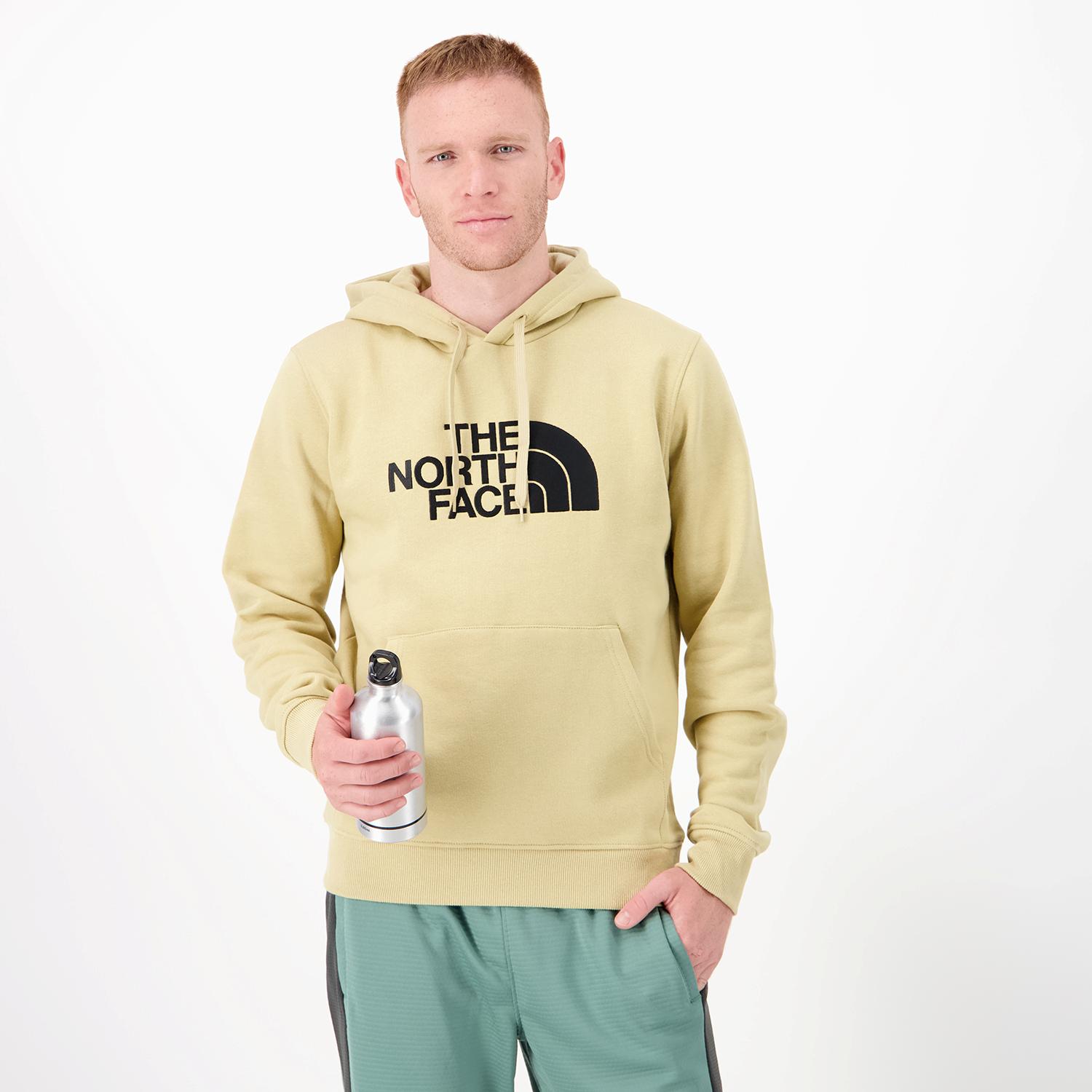 The North Face Drew Peak | Sprinter
