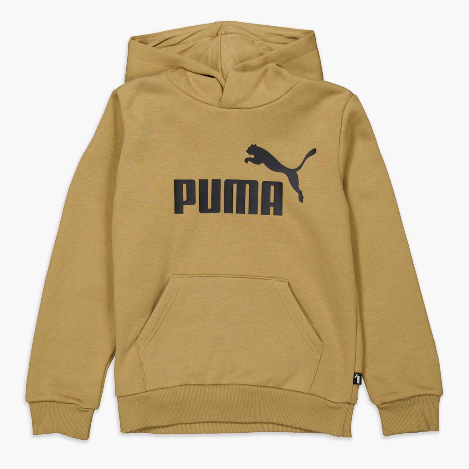 Puma beige hombre | Sprinter