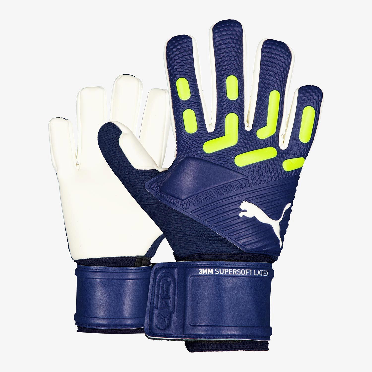 Puma azules hombre | Sprinter