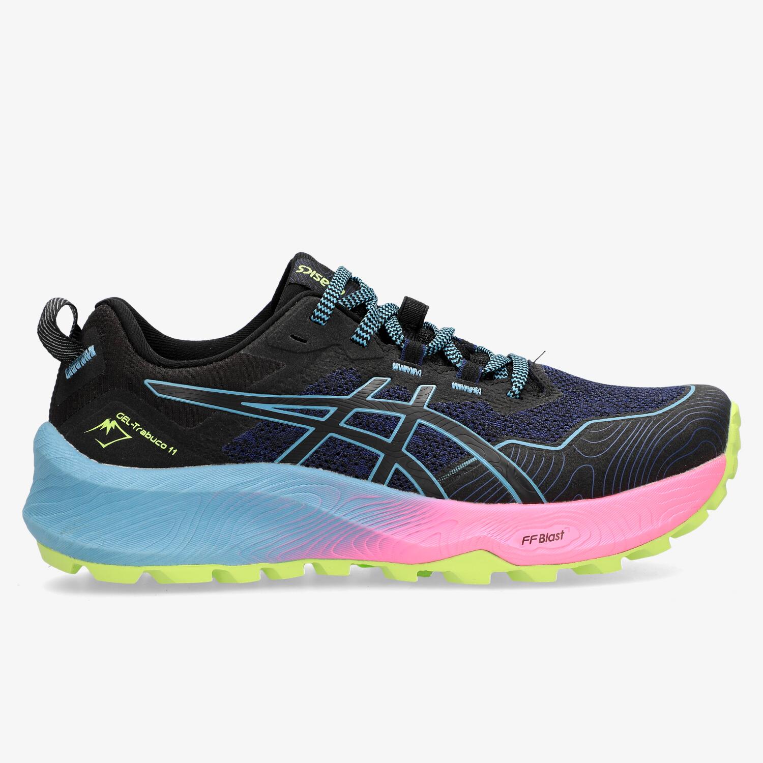 Asics gel 37 | Sprinter