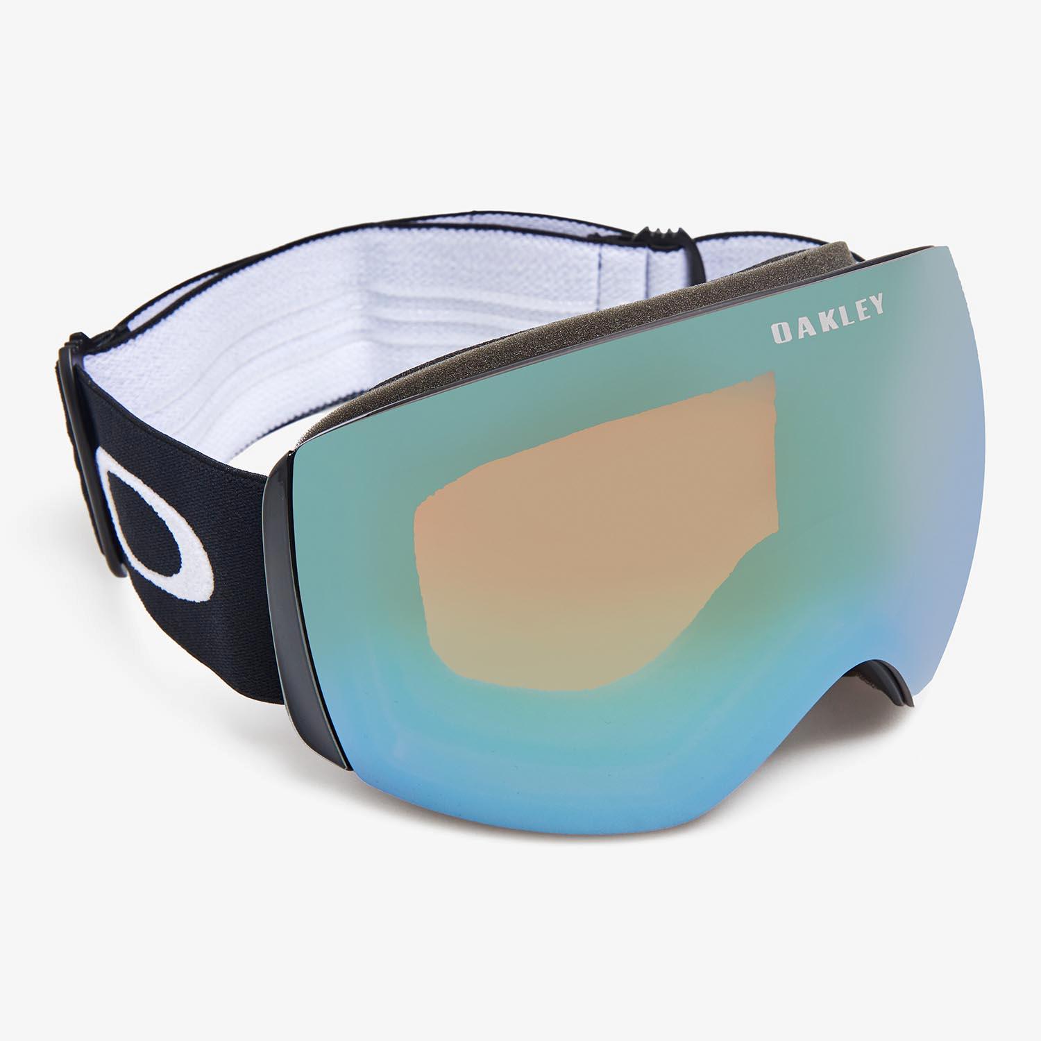 Oakley Ofertas | Sprinter