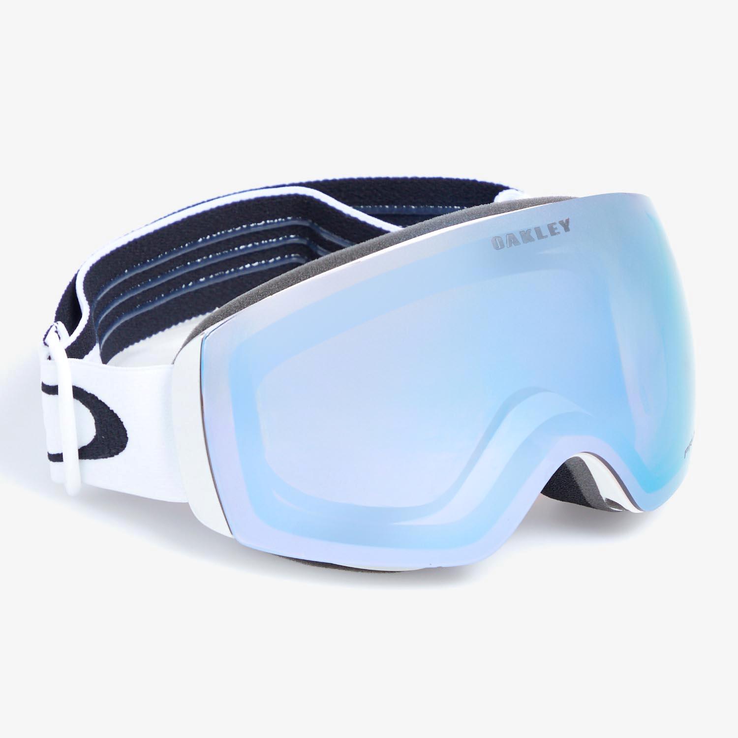 Oakley Ofertas | Sprinter