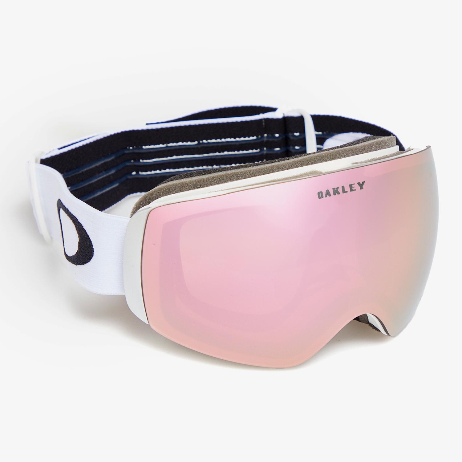 Oakley Ofertas | Sprinter