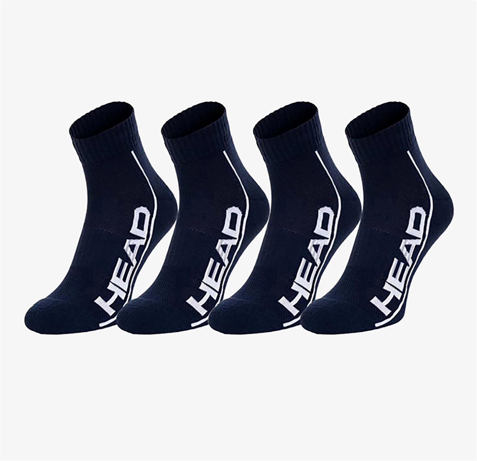 Tenis cor azul | SPORT ZONE