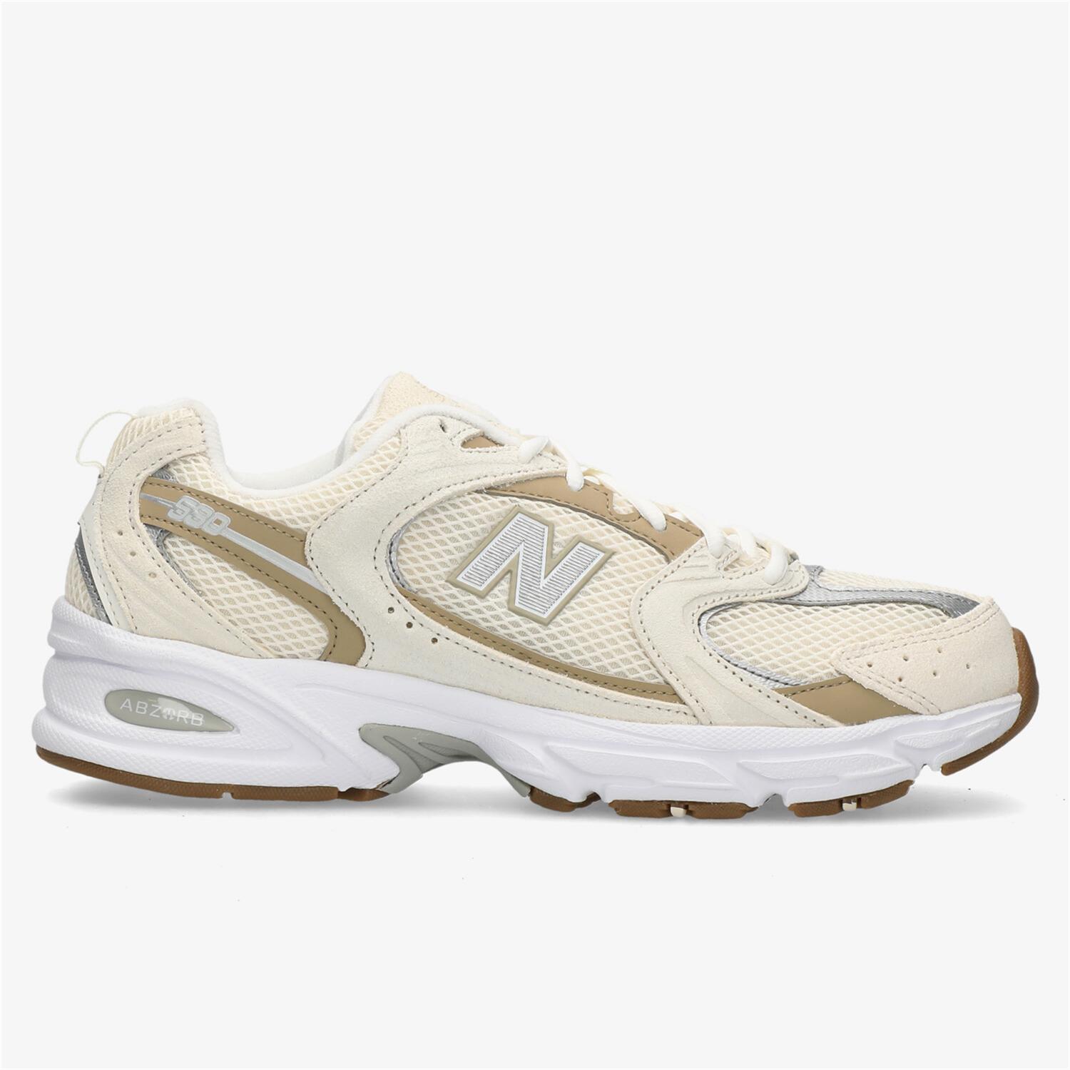 Zapatillas Running New Balance 1080 | Sprinter