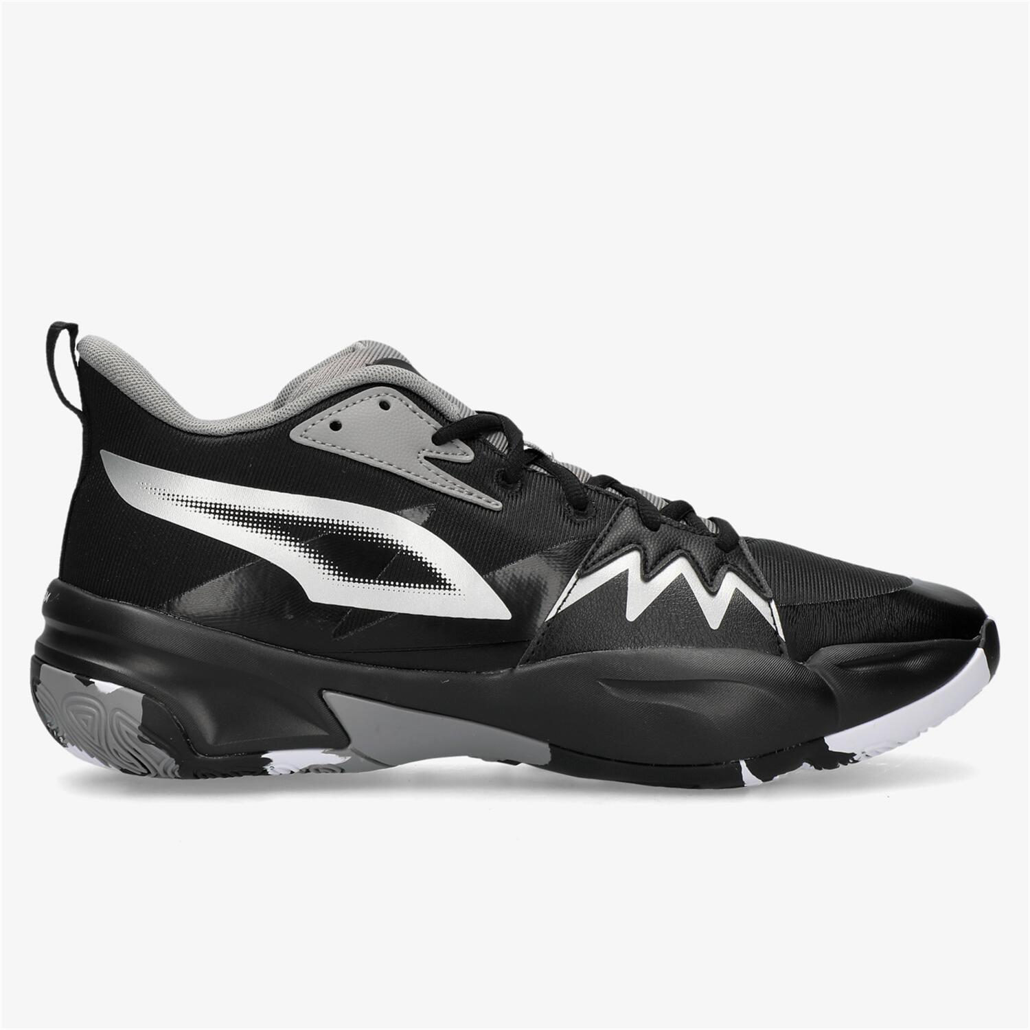Botas deportivas puma para hombre | Sprinter