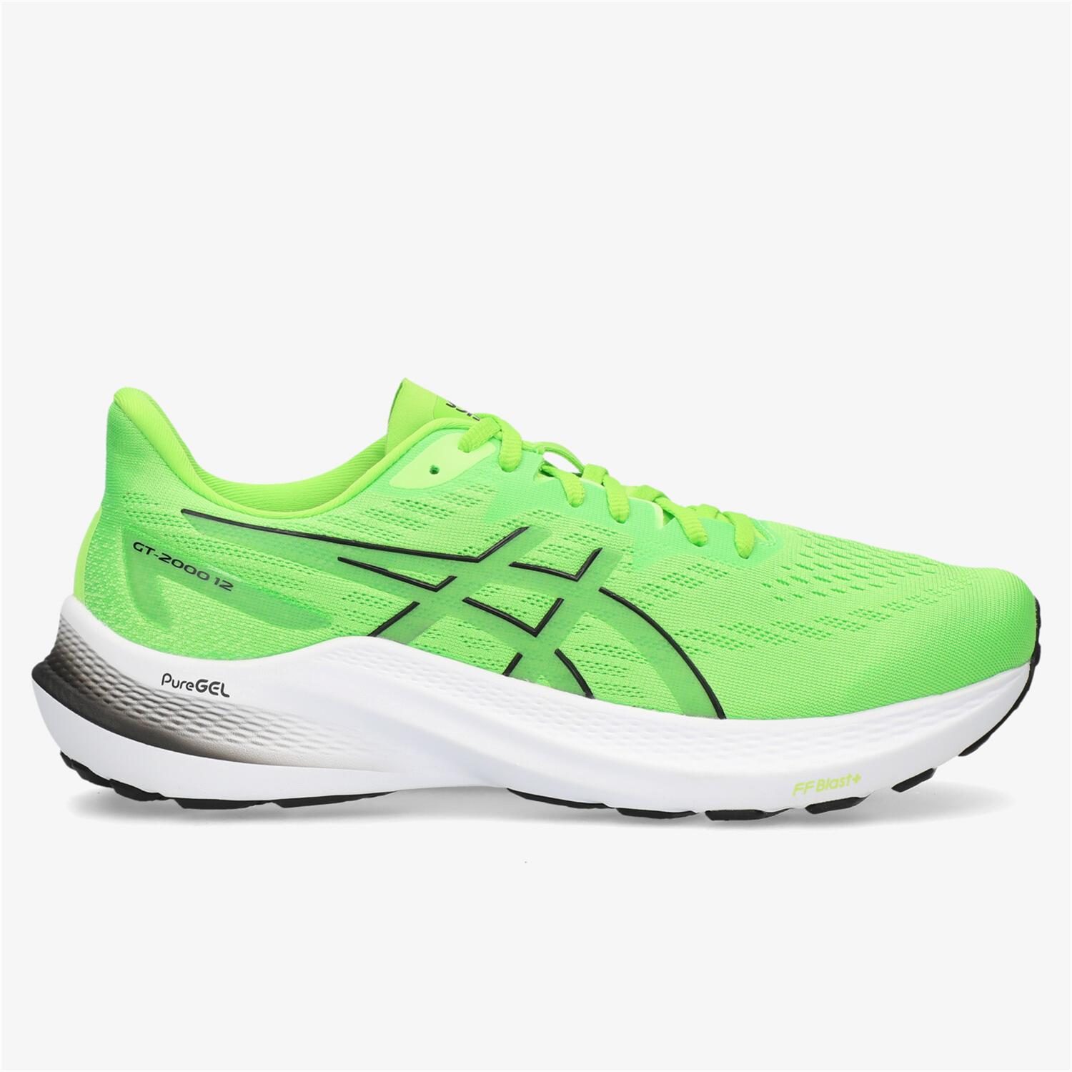 ASICS Gt 2000 | Sprinter