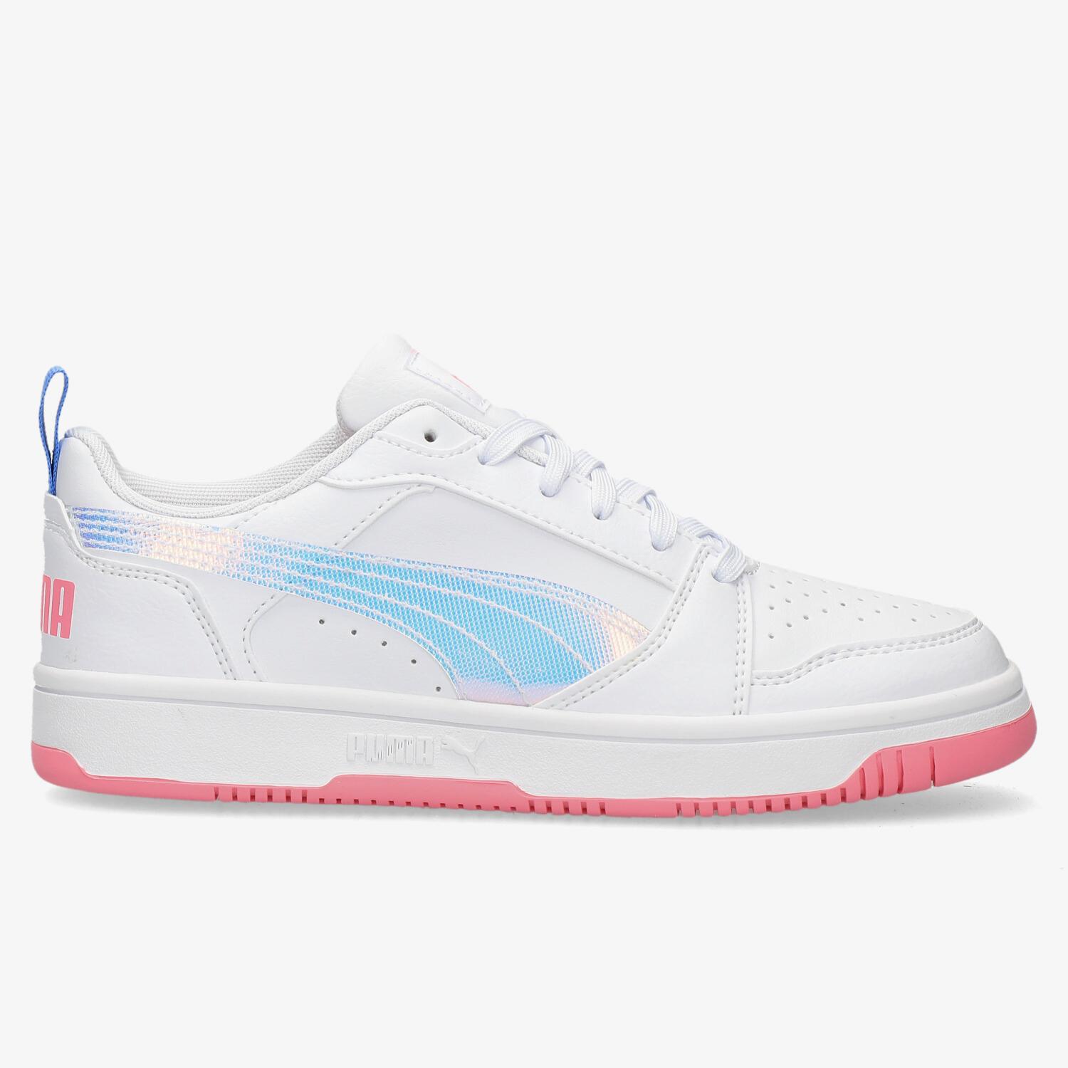 Zapatillas Puma Rebound | Sprinter