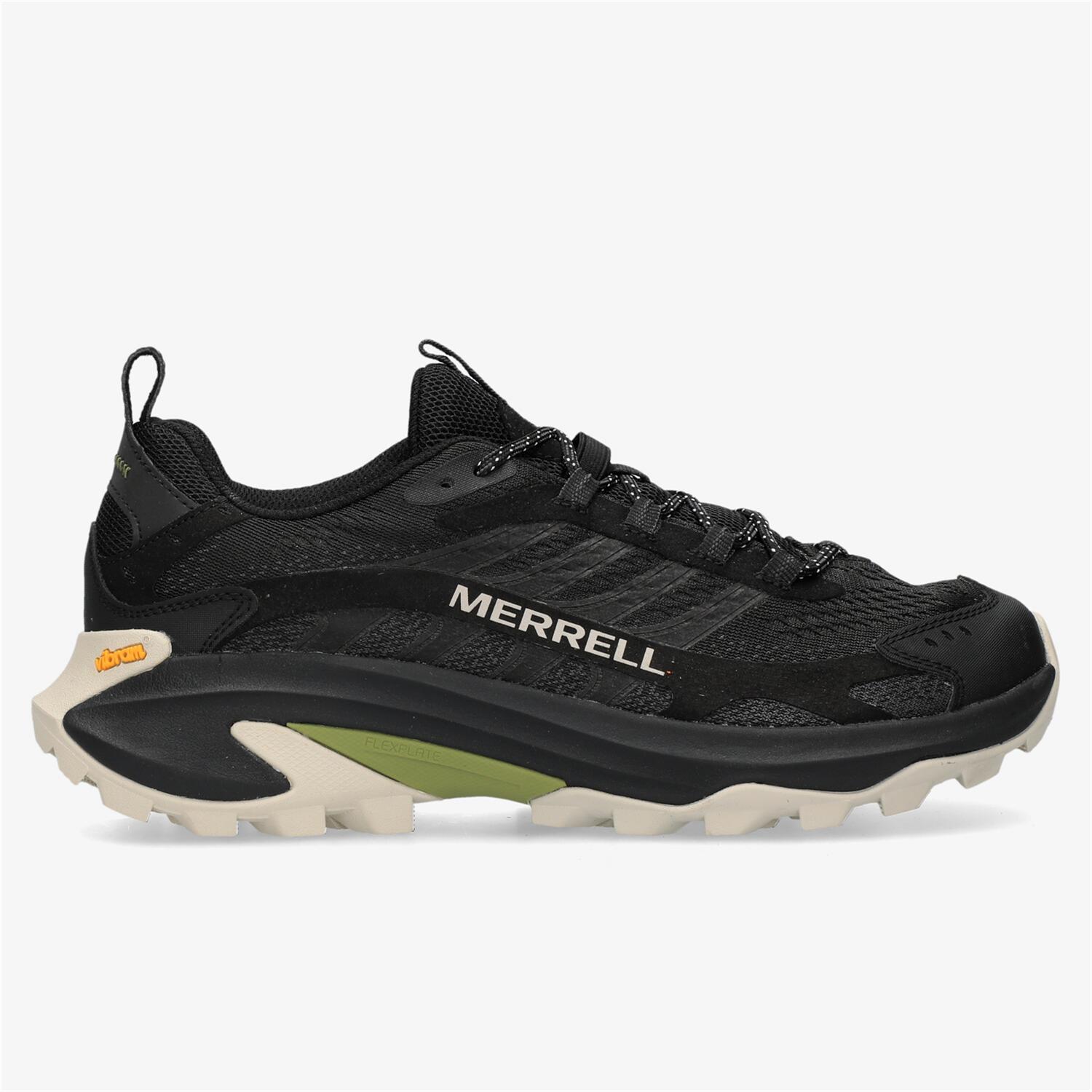 Merrell Moab | Zapatillas Merrell | Sprinter