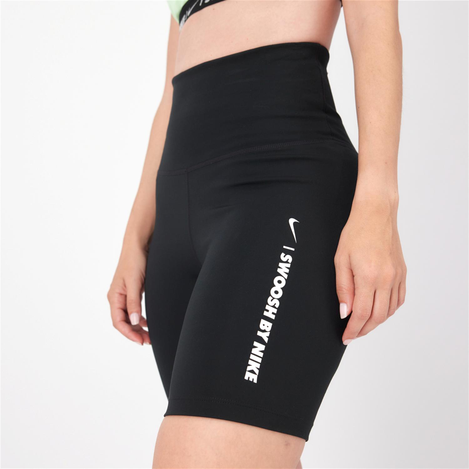 Nike One Mujer | Sprinter