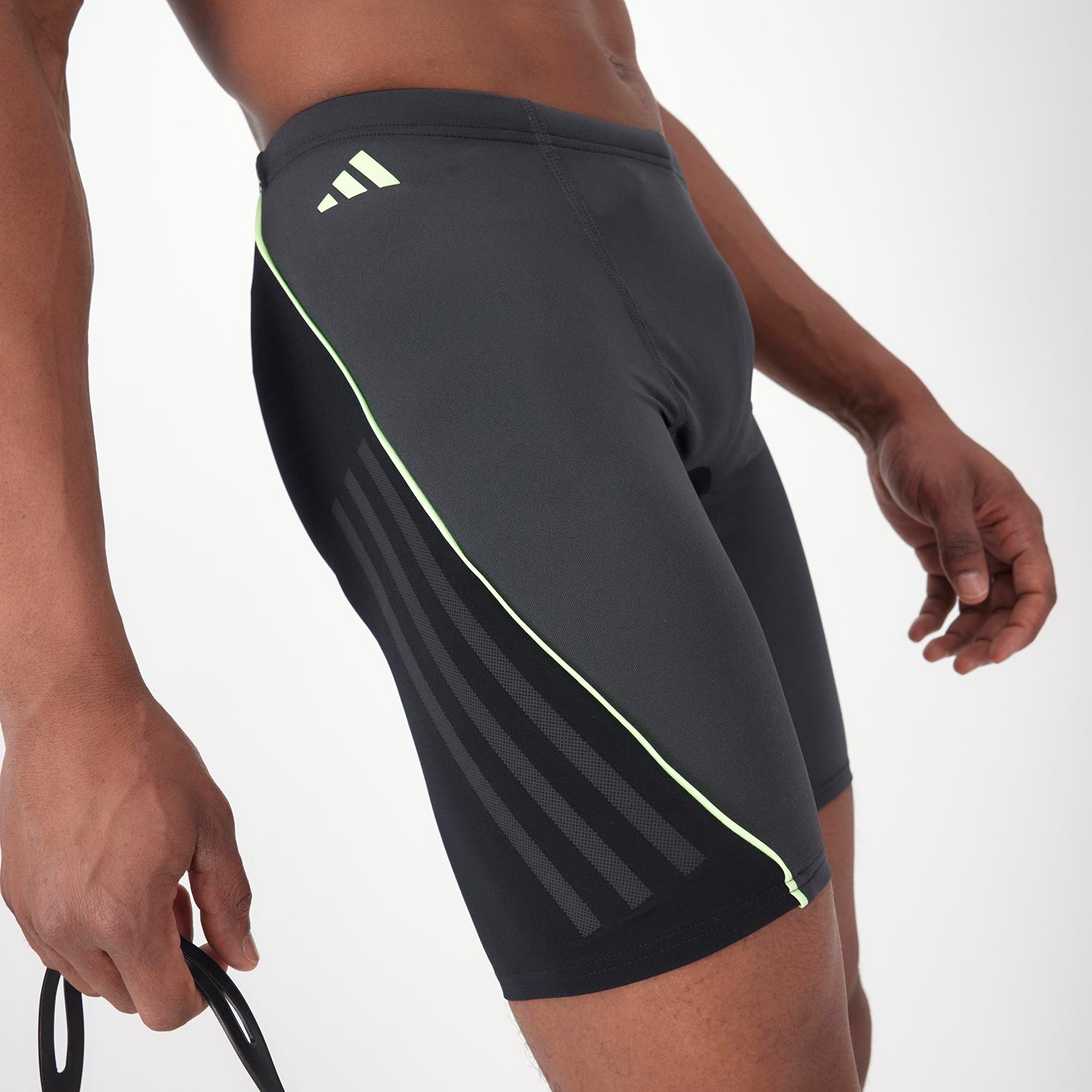 Natación adidas Hombre | Sprinter