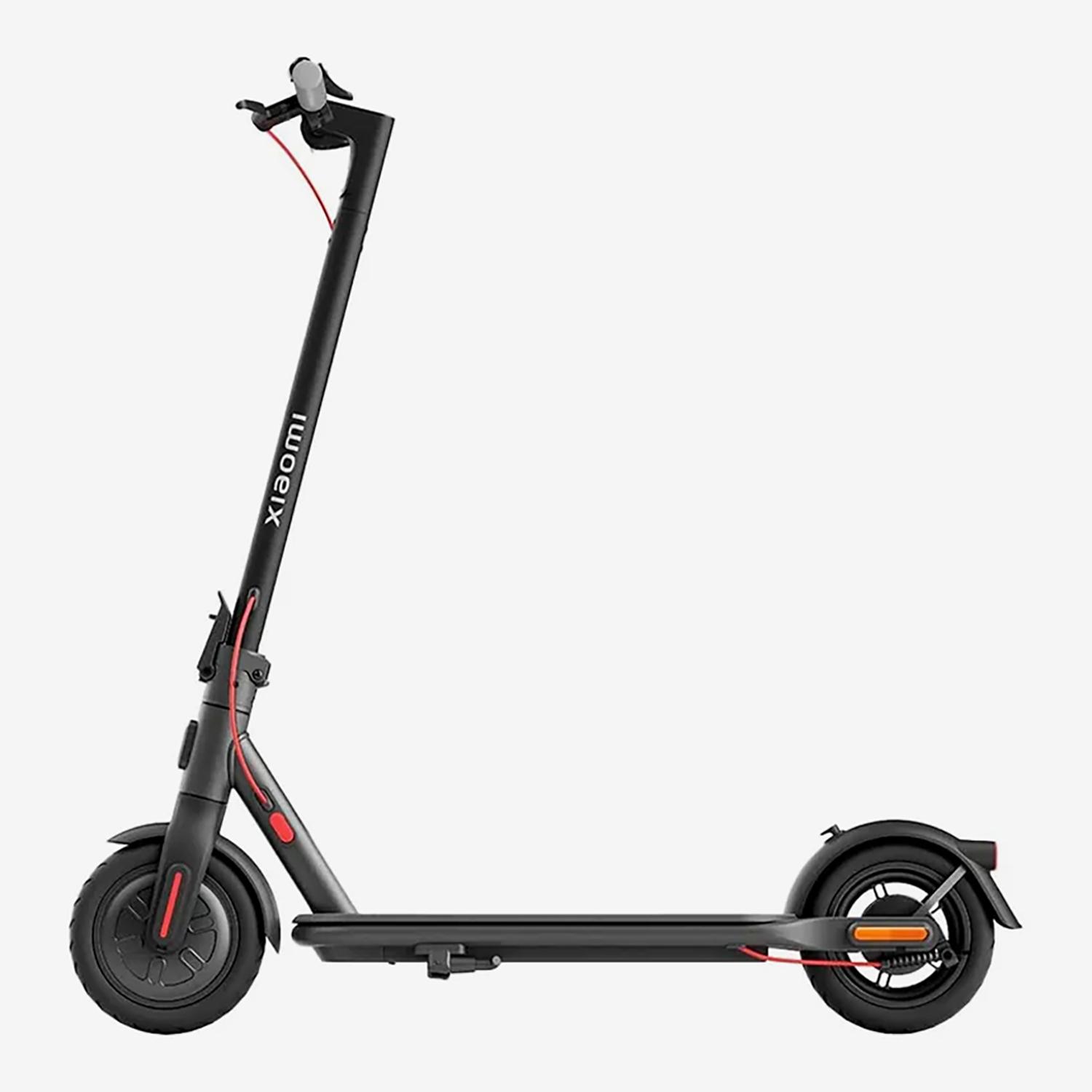 Xiaomi Electric Scooter 4 | Sprinter