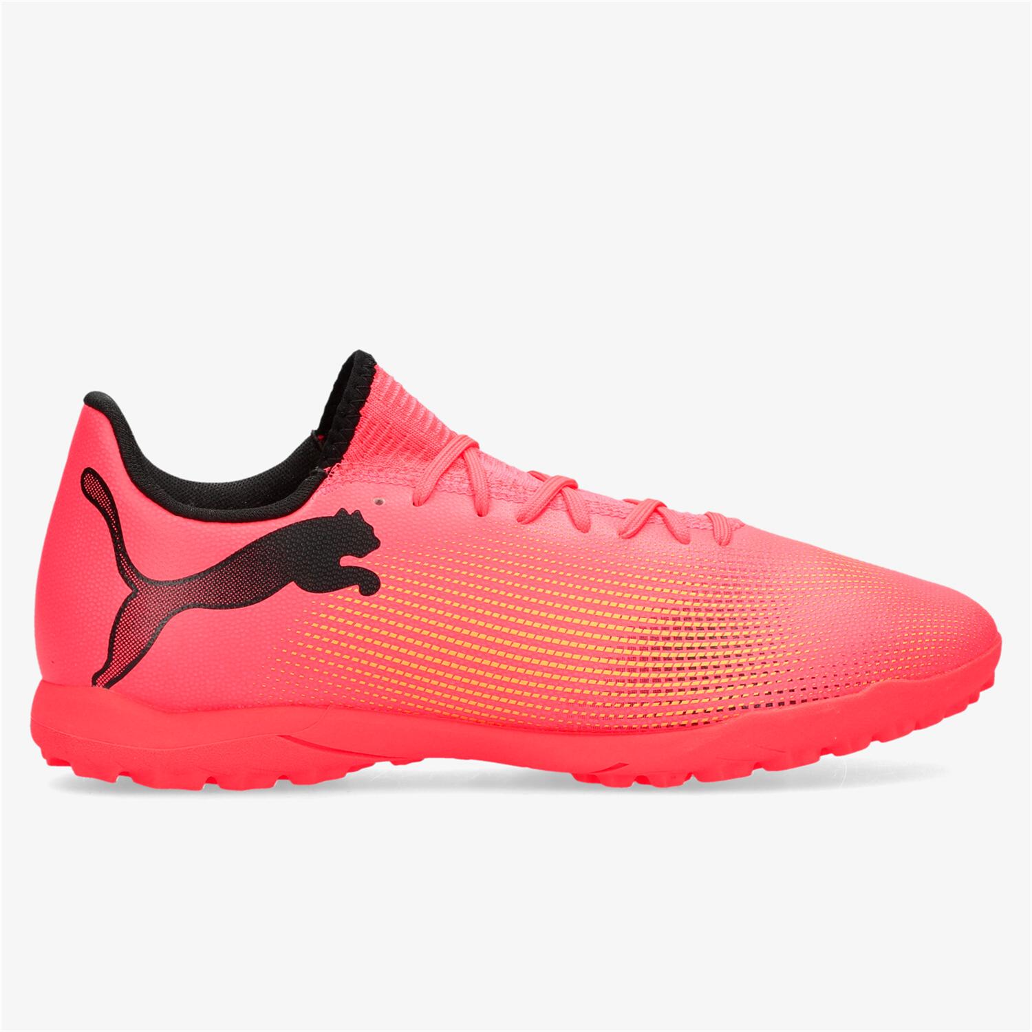 Puma future 40 | Sprinter