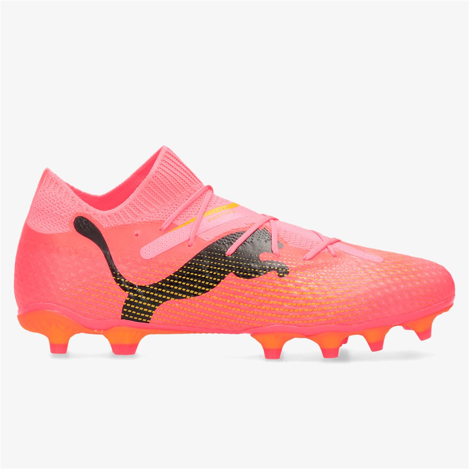 Botas de Fútbol 11 Puma | Sprinter