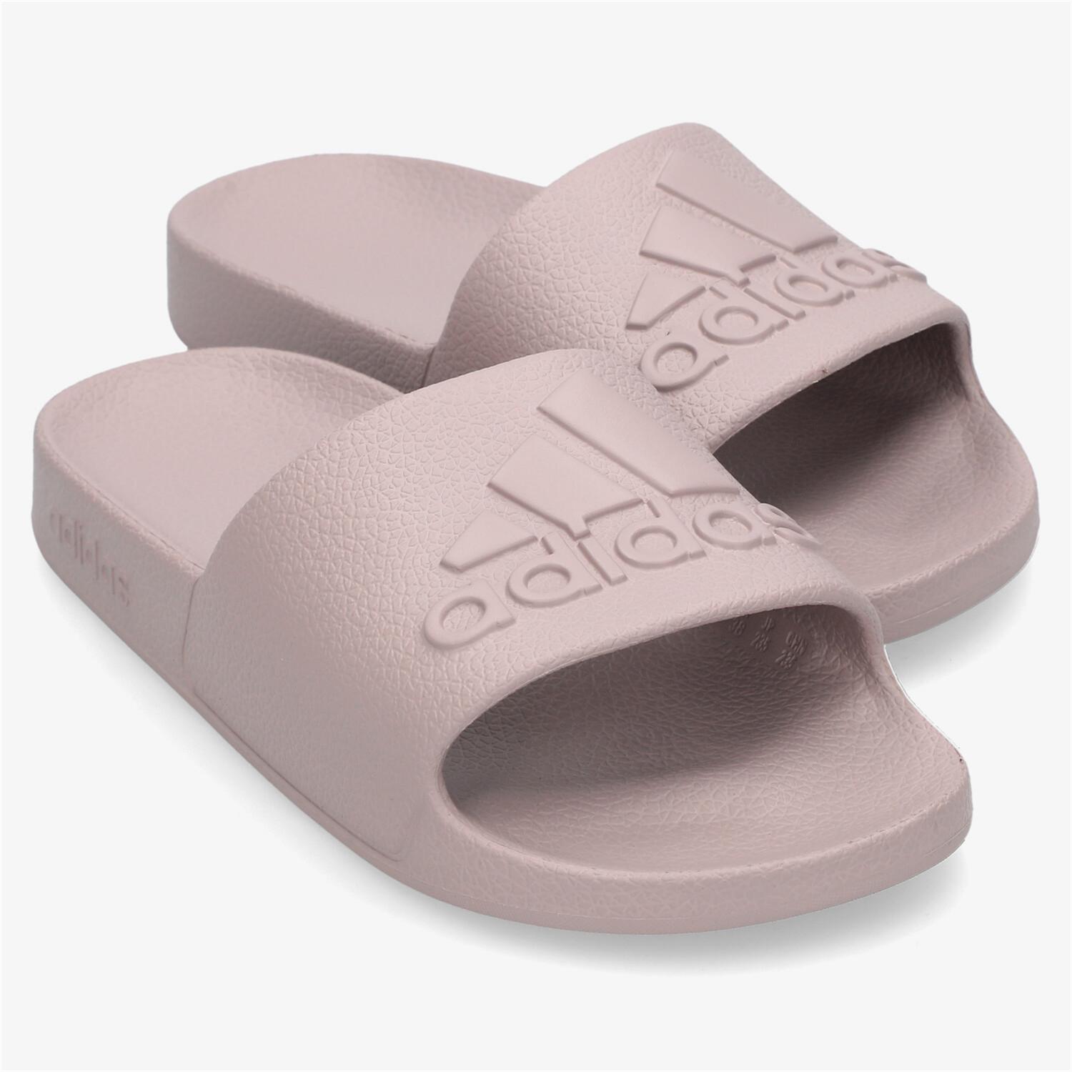 Chanclas adidas Adilette | Sprinter