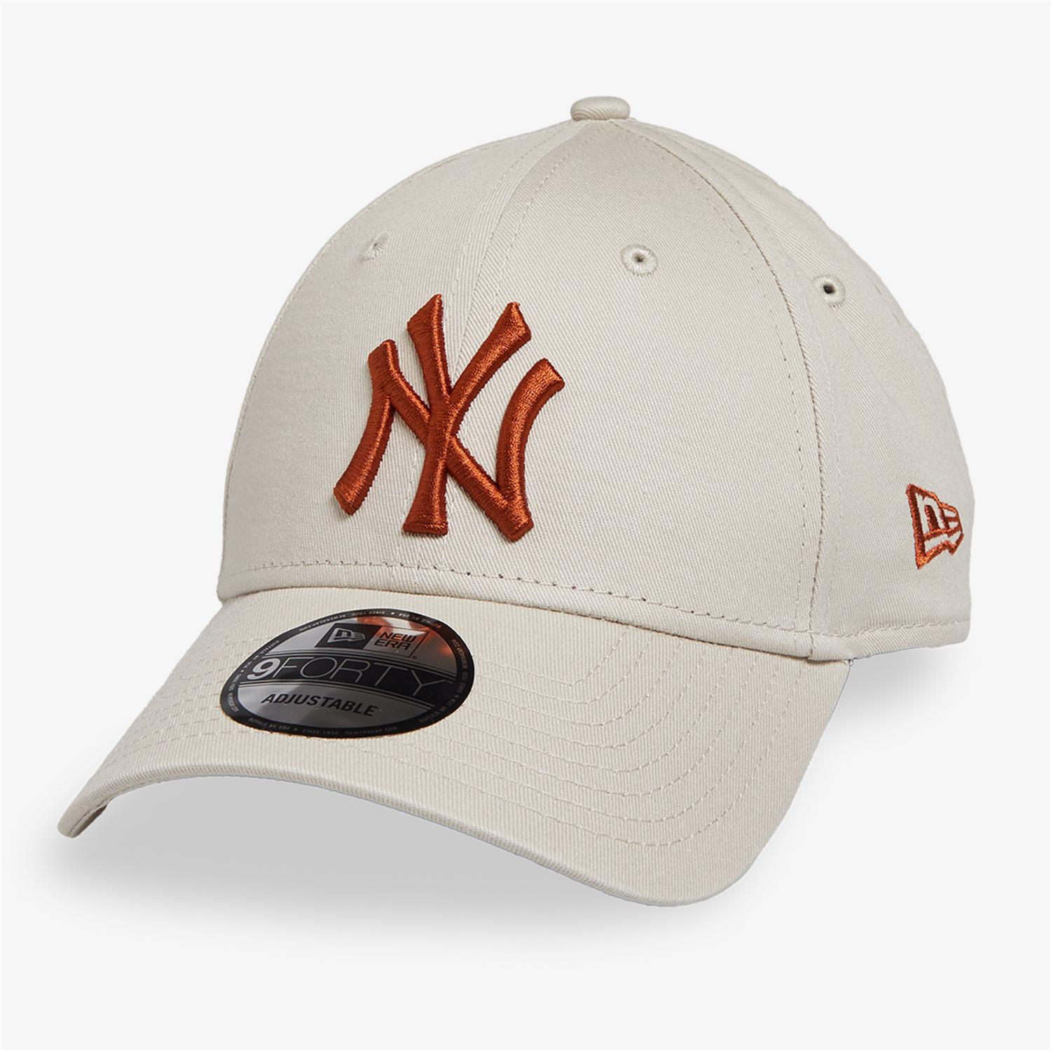 Gorras LA New Era | Sprinter