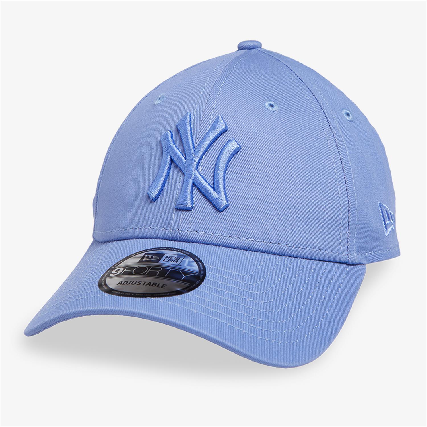 New era bone azul | SPORT ZONE