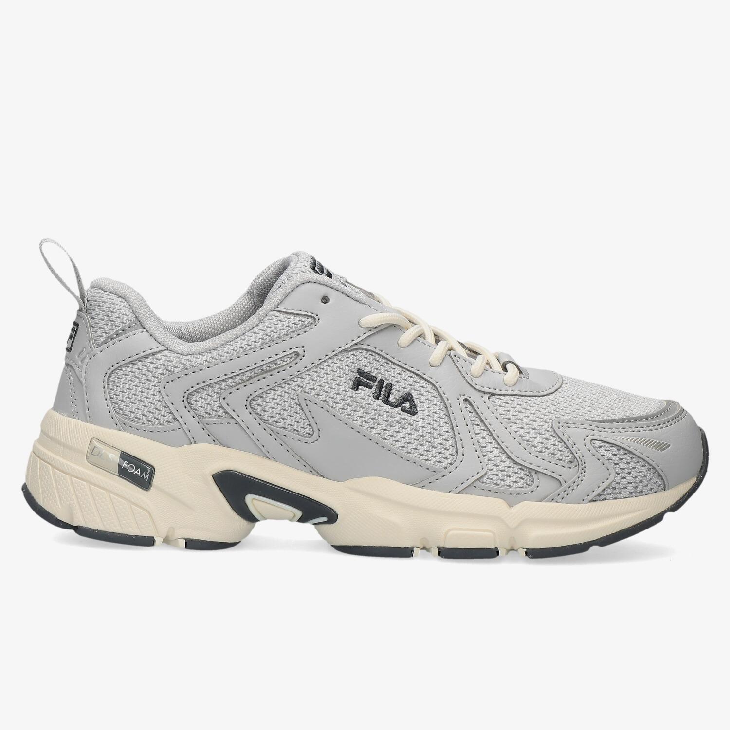 Fila Heroic | Sprinter