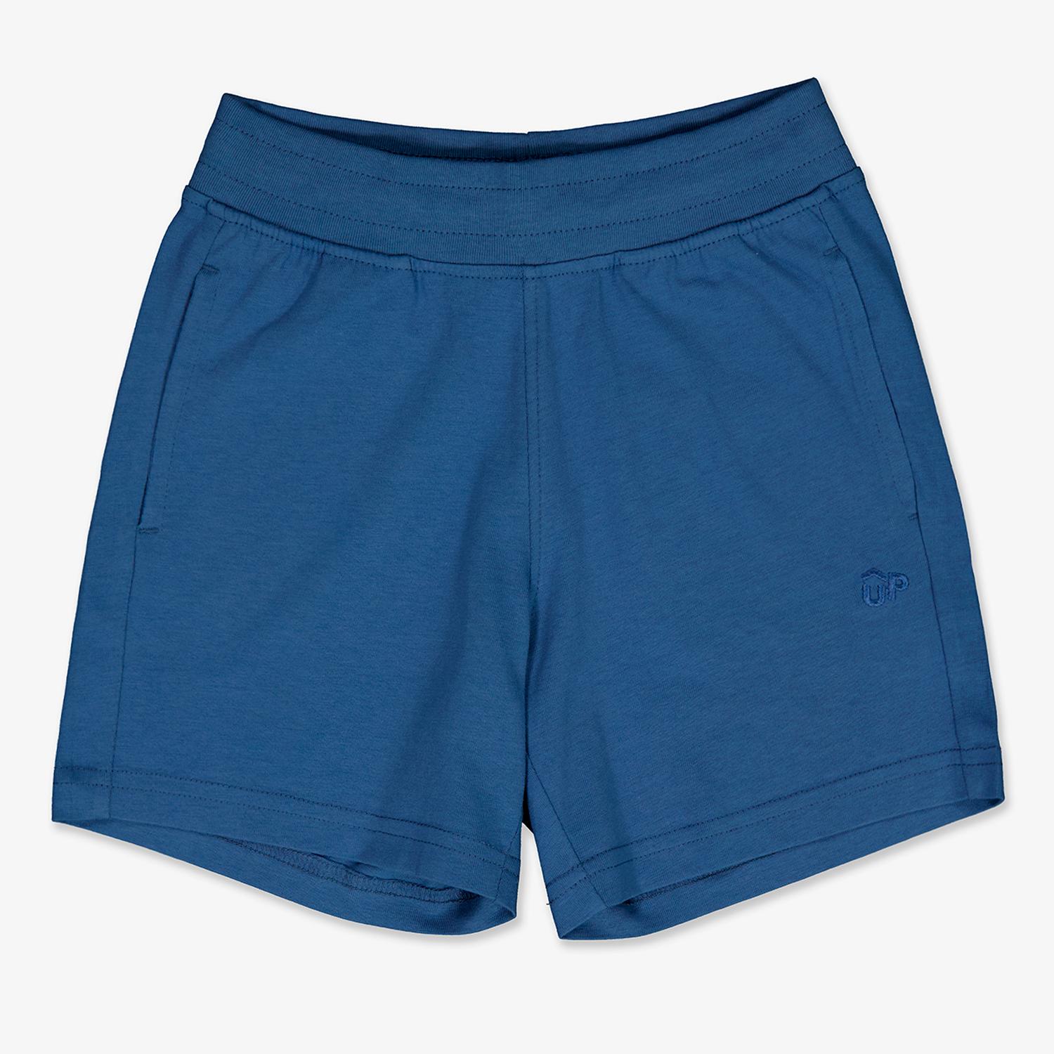 Pantalon up azul | Sprinter