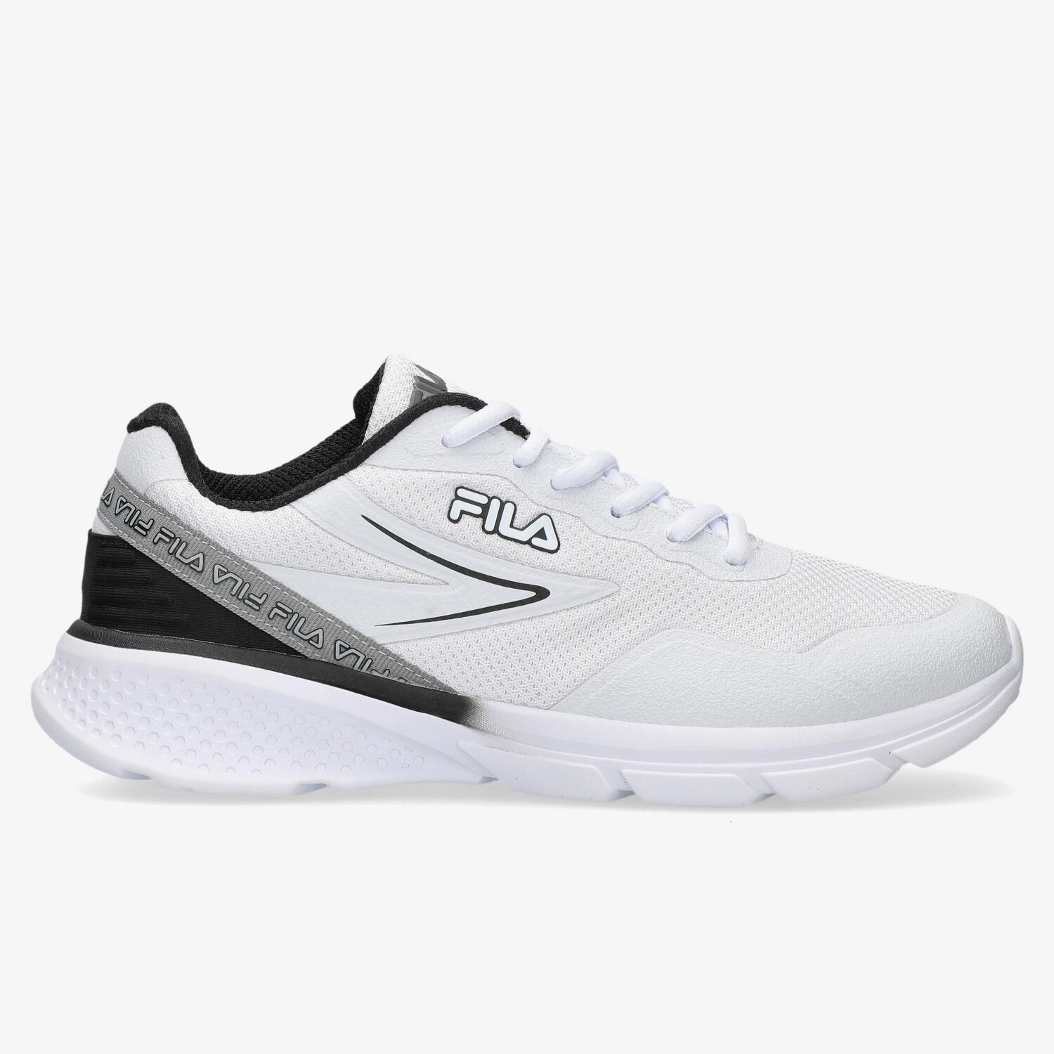 Fila Memory Cryptostride | Sprinter