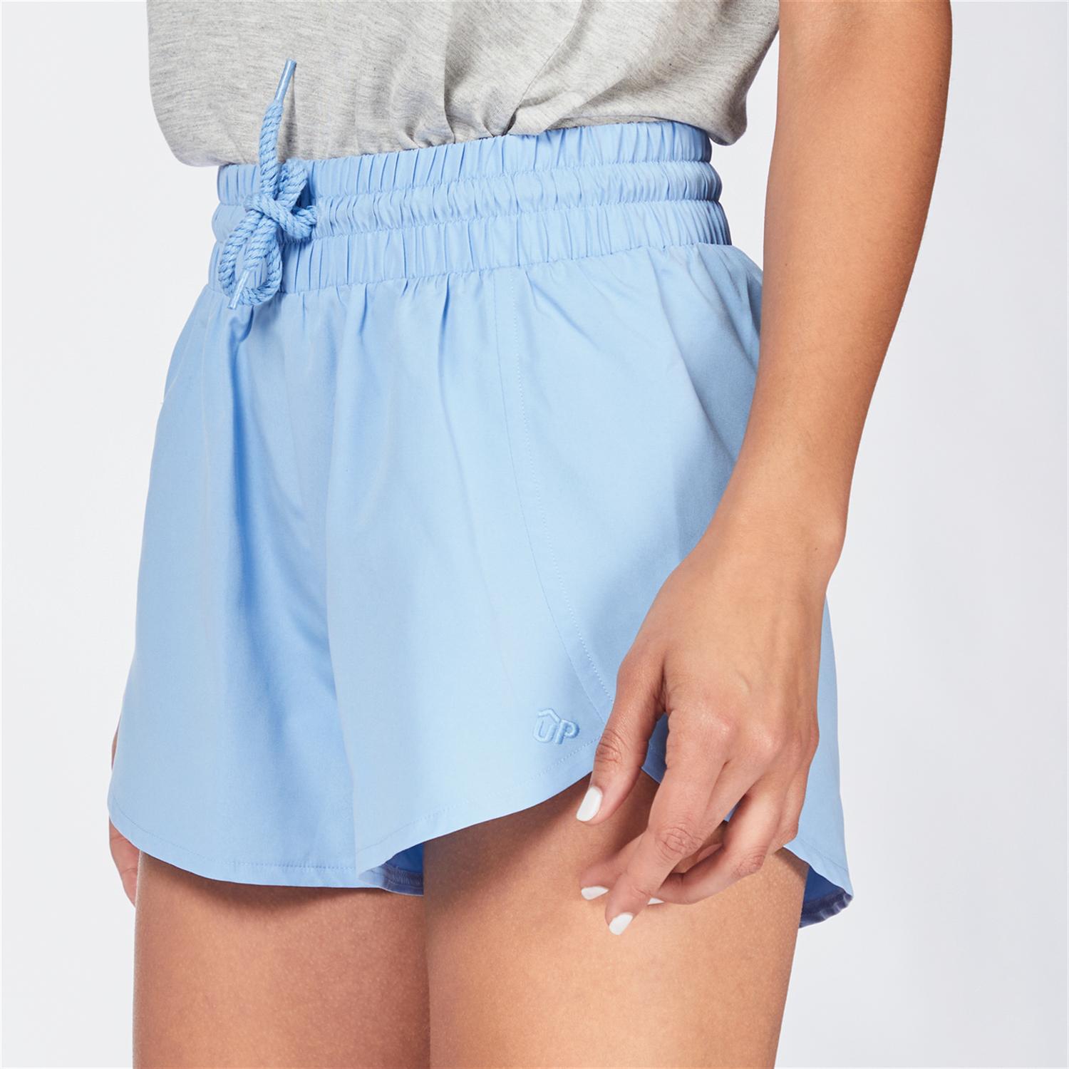 Pantalon up azul | Sprinter