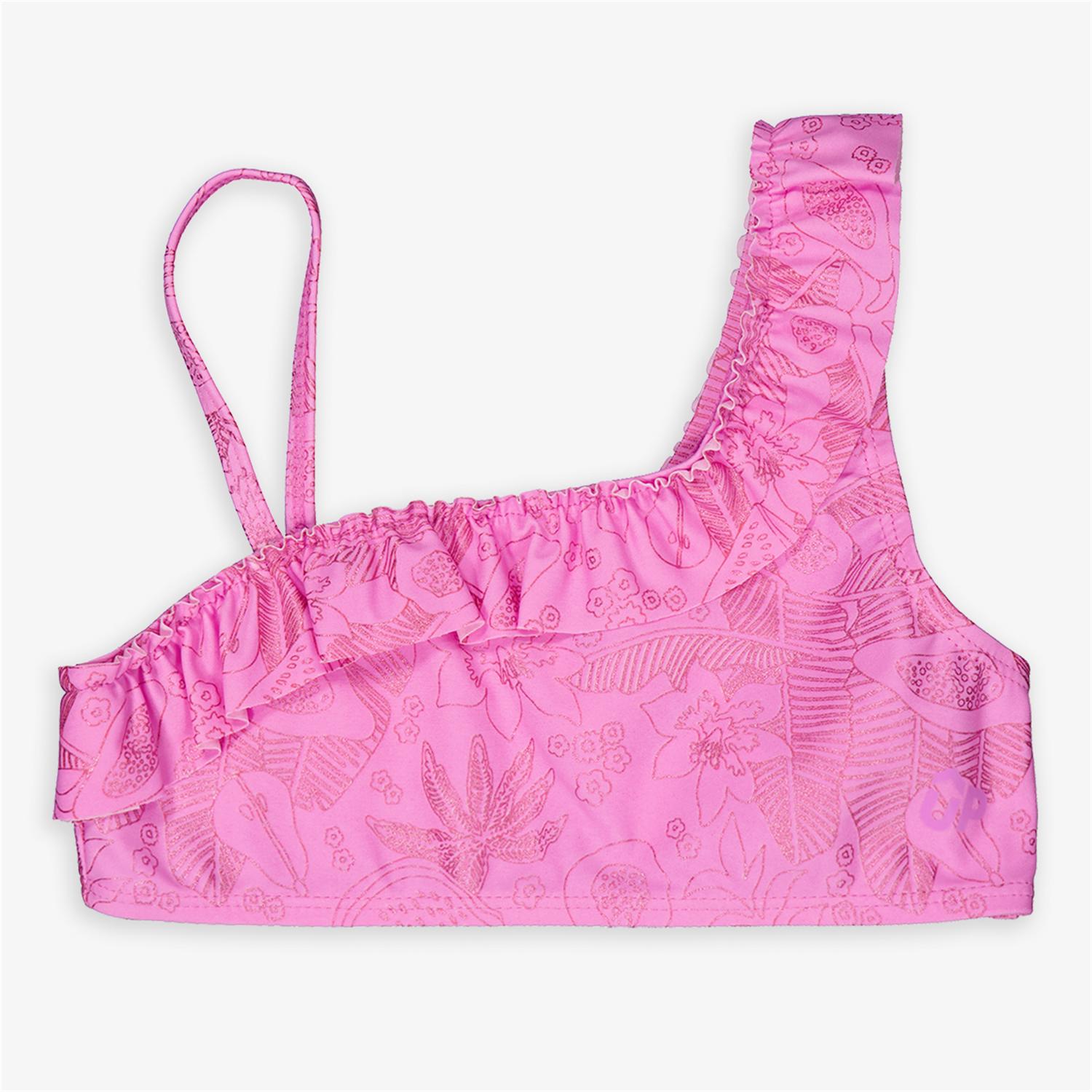 Top color rosa | Sprinter