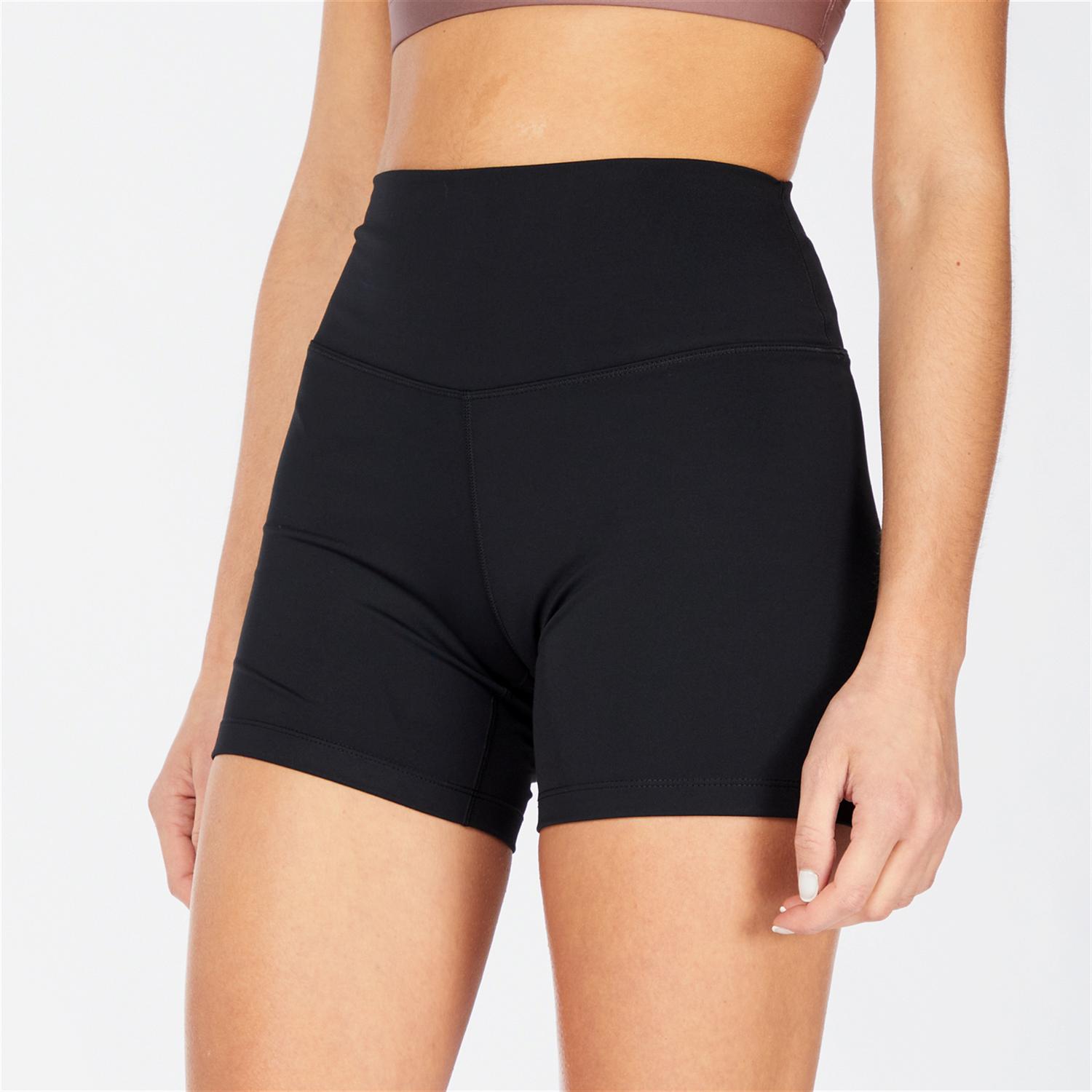 Nike One Mujer | Sprinter