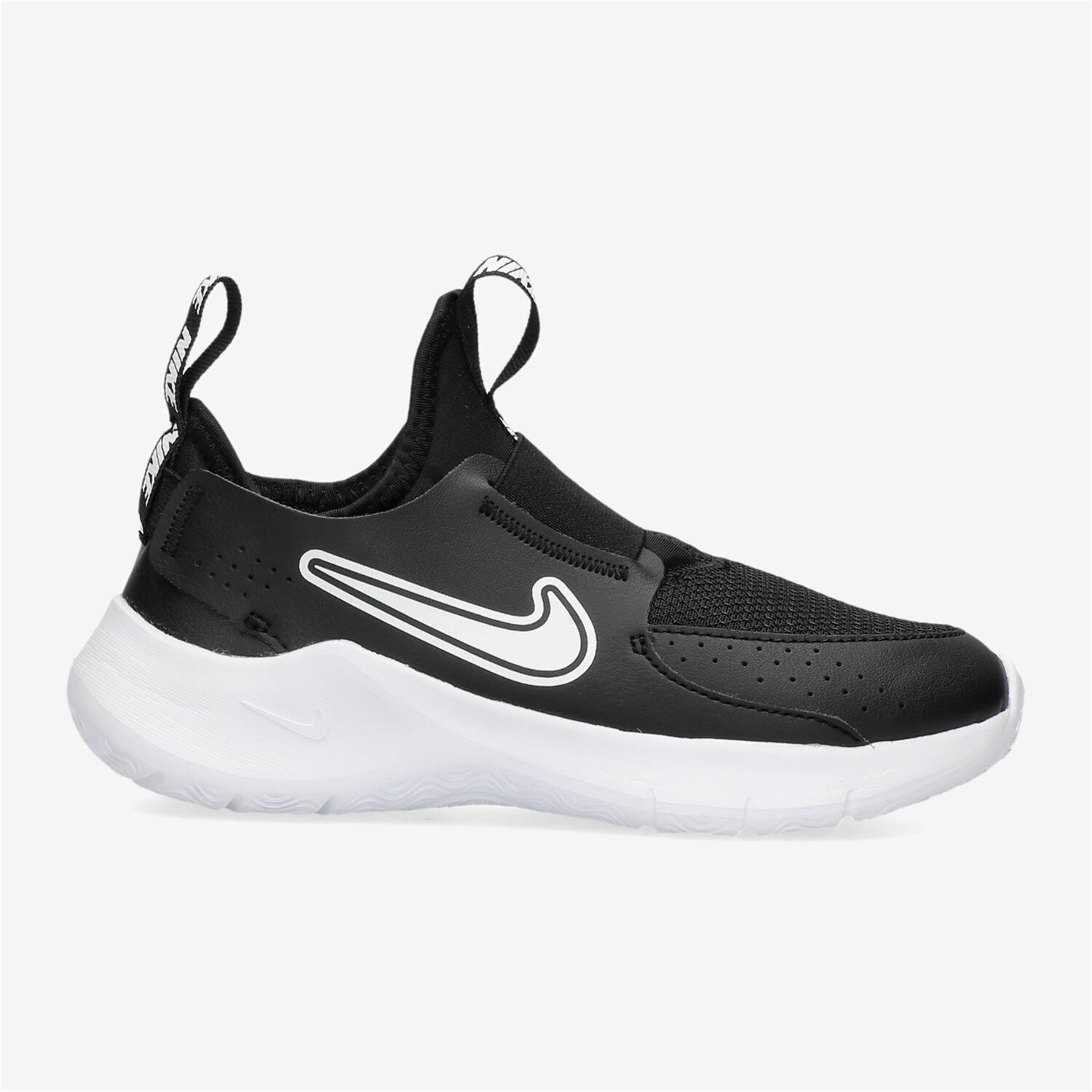 Zapatillas Nike Talla 31 | Sprinter
