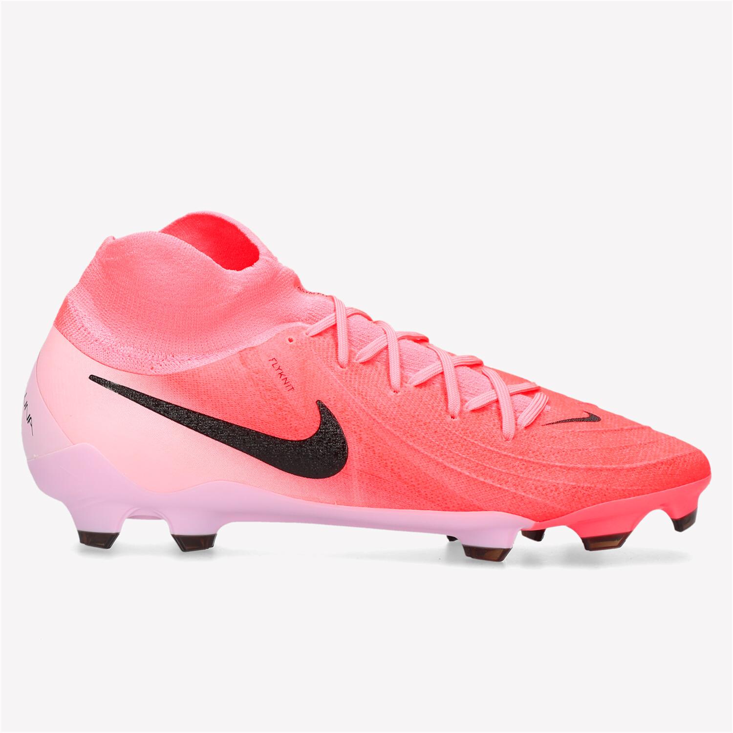 Botas Fútbol Tacos 40 Nike | Sprinter