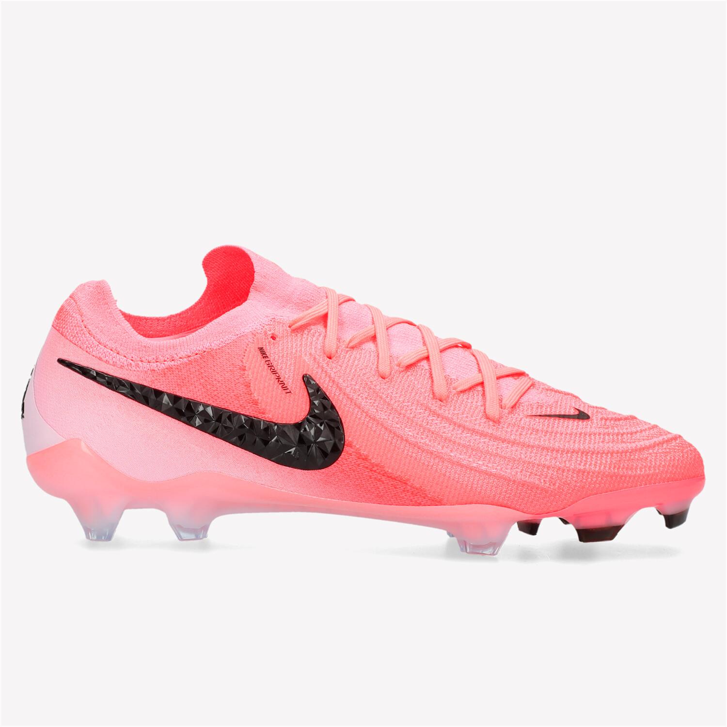 Botas Fútbol Tacos 40 Nike | Sprinter