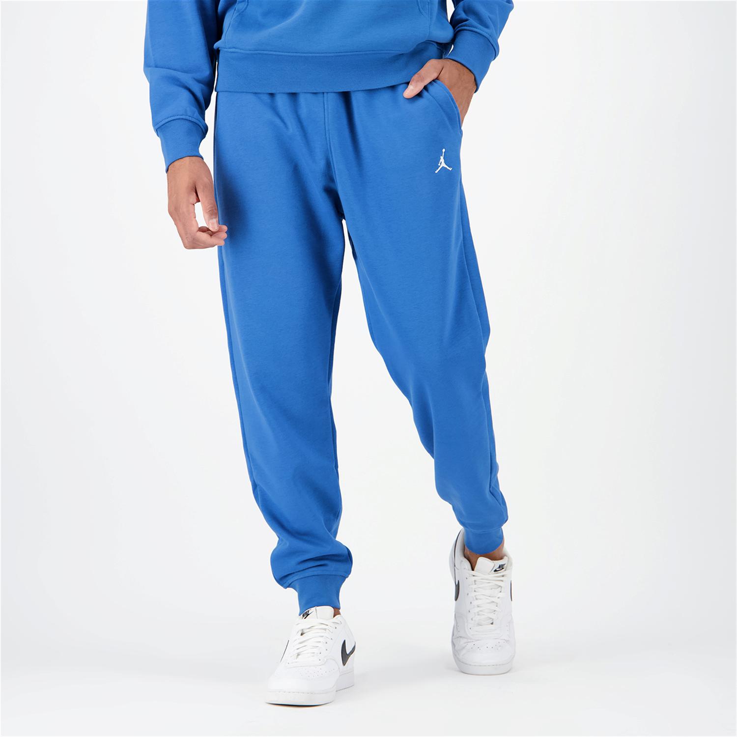Pantalones azules hombre | Sprinter