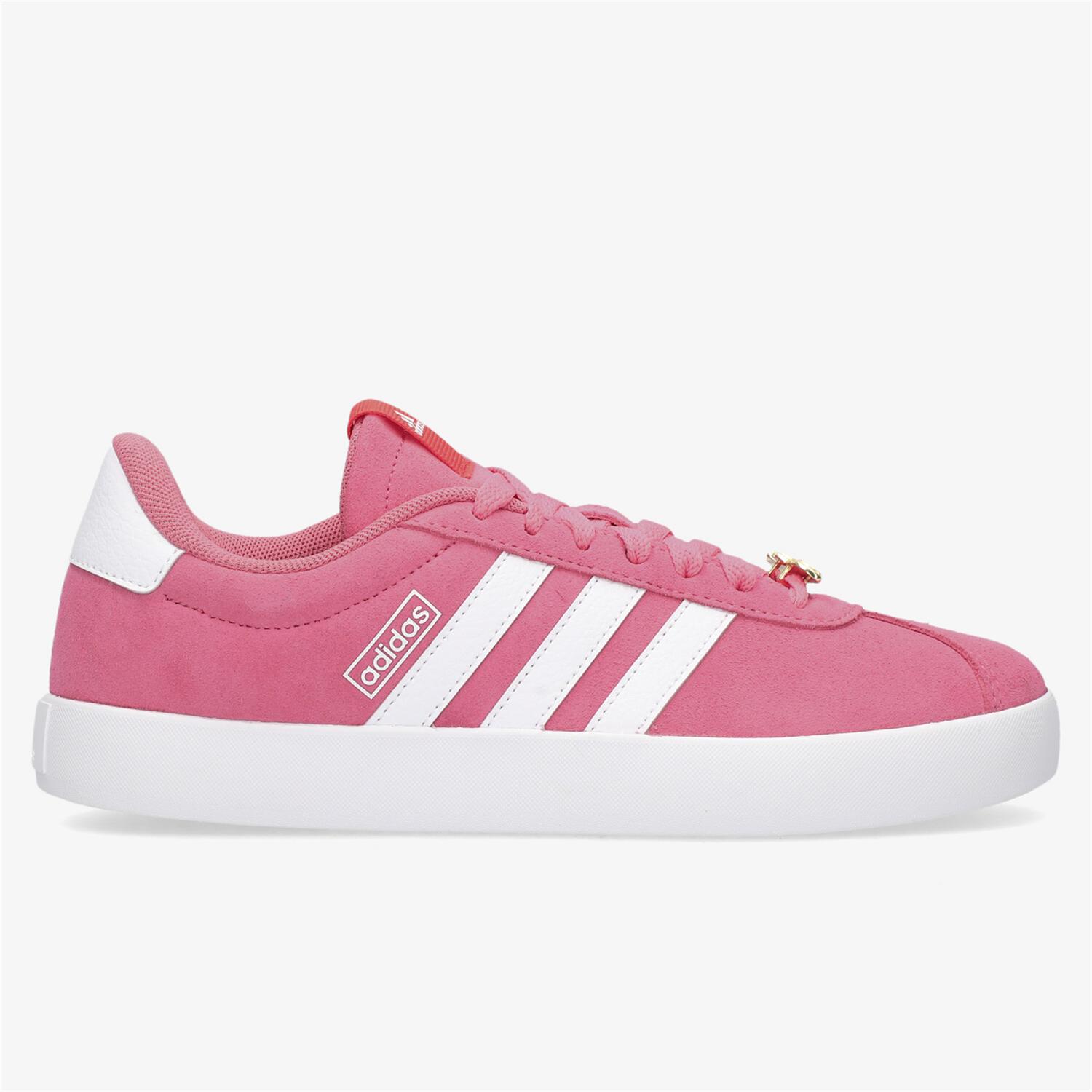 adidas Rosas | Sprinter